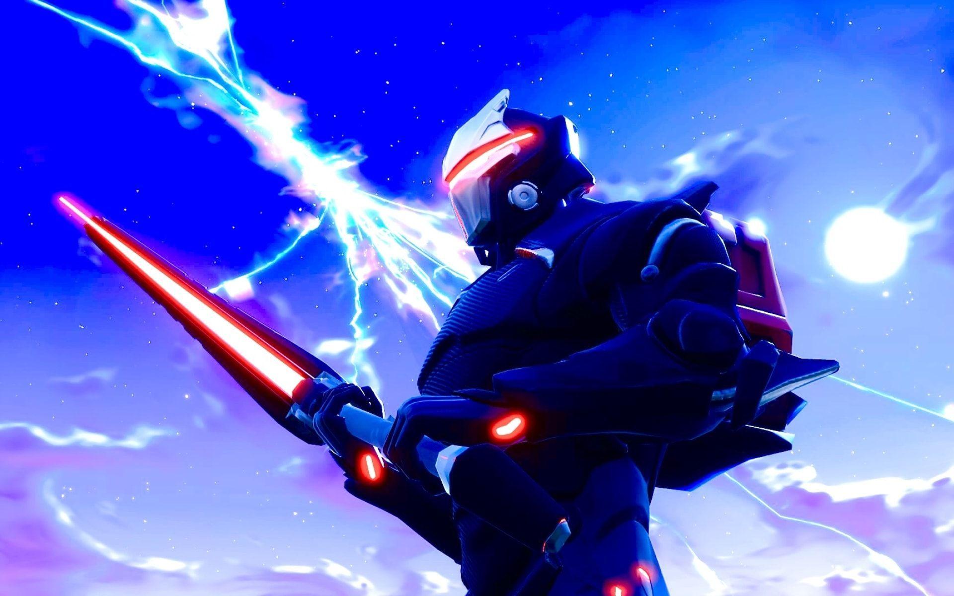 Overtaker Fortnite Wallpapers - Top Free Overtaker Fortnite Backgrounds ...
