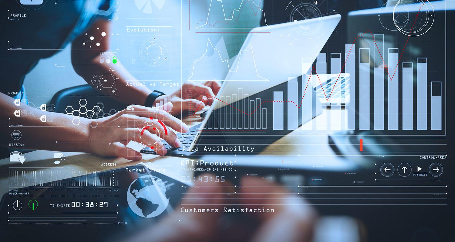 Data Management Wallpapers - Top Free Data Management Backgrounds ...