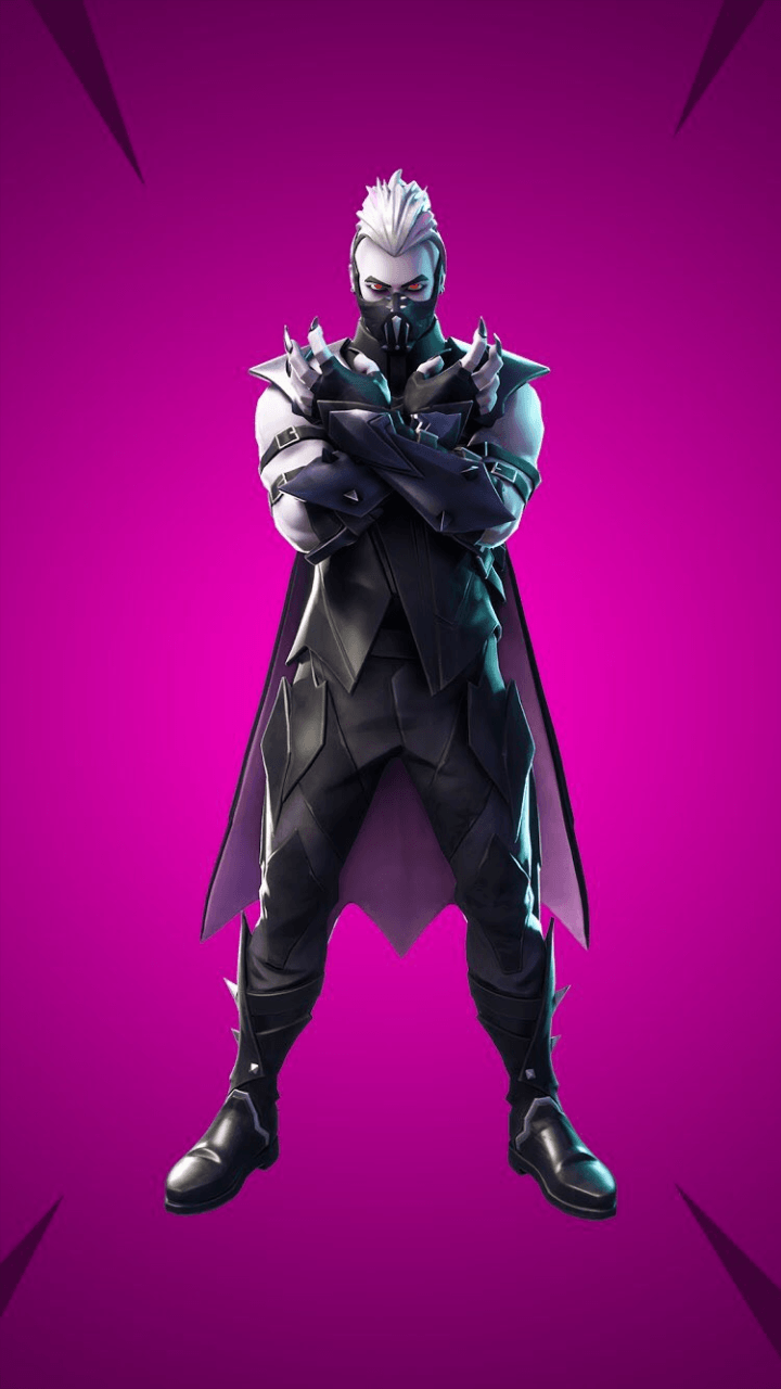 Overtaker Fortnite Wallpapers - Top Free Overtaker Fortnite Backgrounds ...