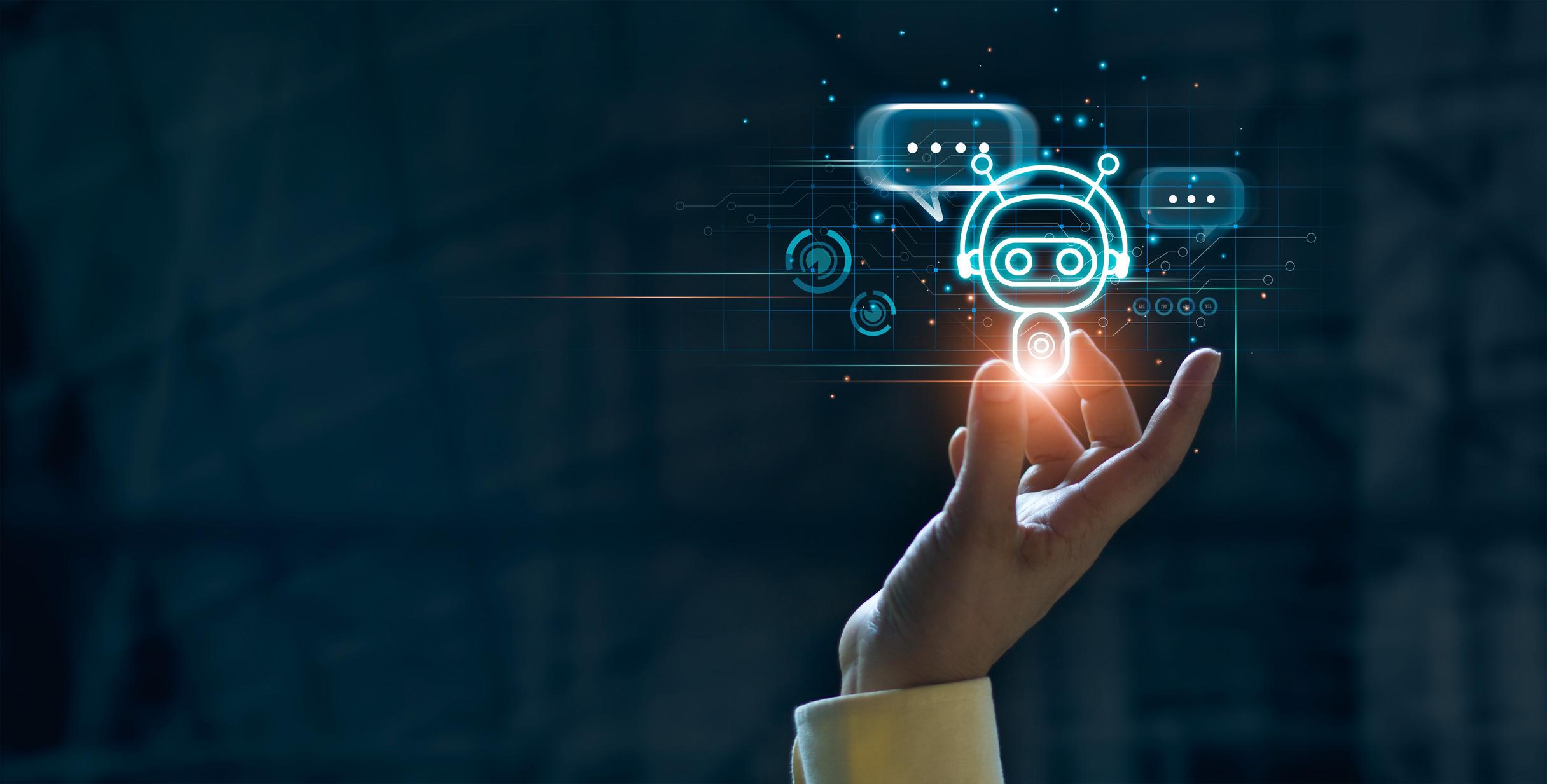 Data Management Wallpapers - Top Free Data Management Backgrounds ...