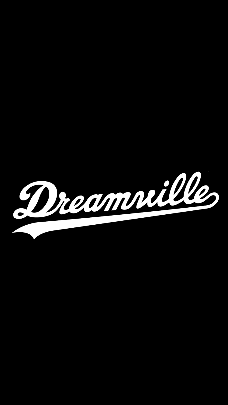 DreamVille Wallpapers - Top Free DreamVille Backgrounds - WallpaperAccess