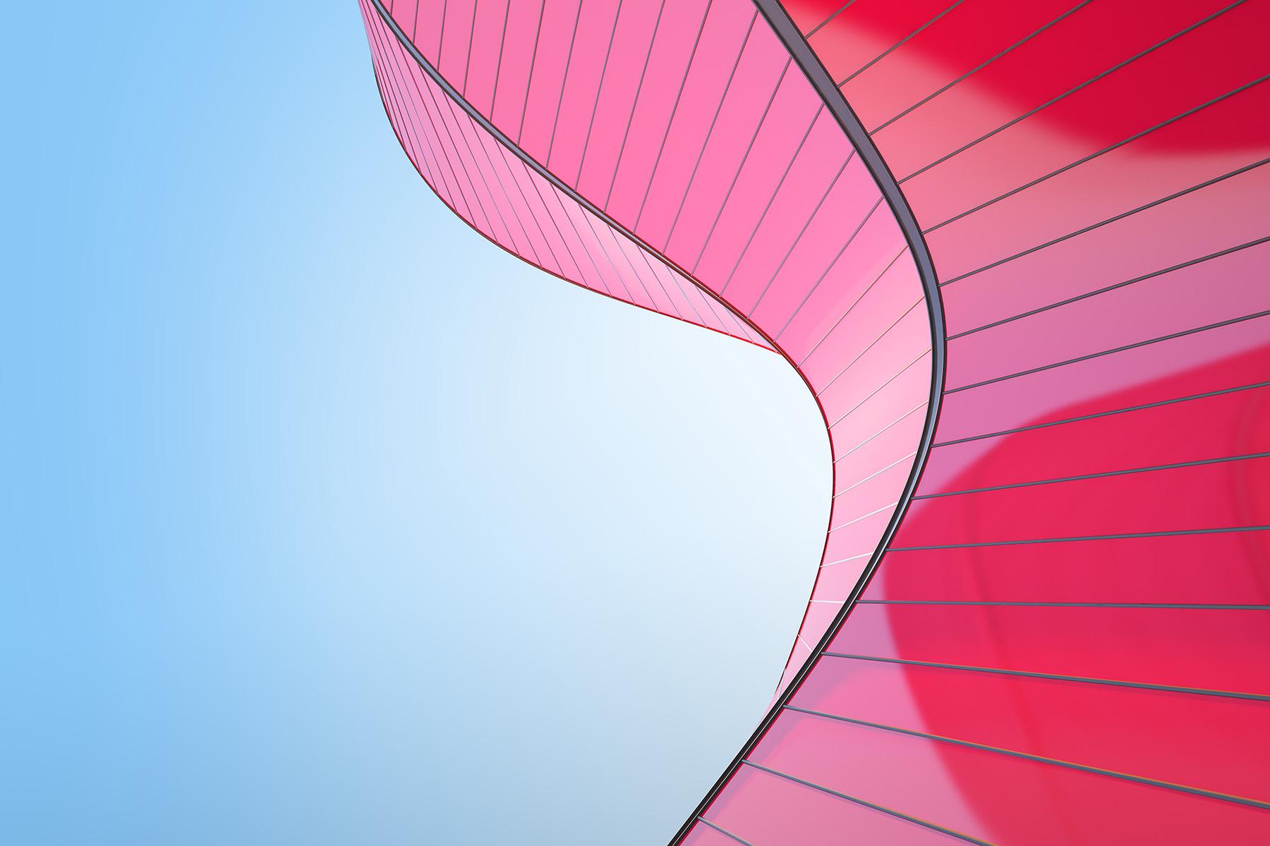 Data Management Wallpapers - Top Free Data Management Backgrounds ...