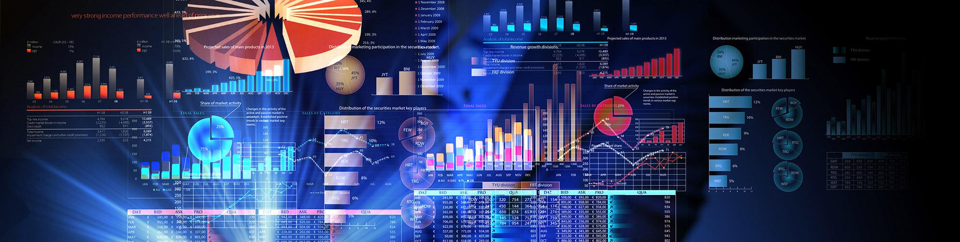 Data Management Wallpapers - Top Free Data Management Backgrounds ...