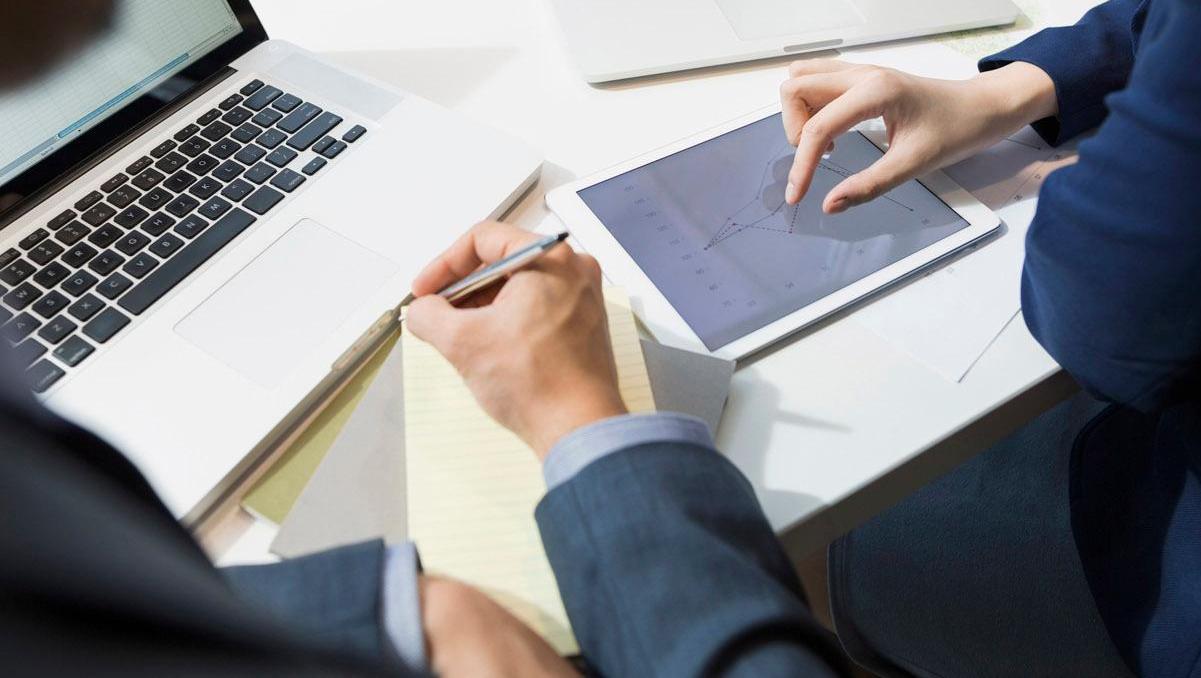 Data Management Wallpapers - Top Free Data Management Backgrounds ...