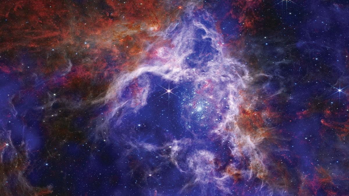 Data Management Wallpapers - Top Free Data Management Backgrounds ...