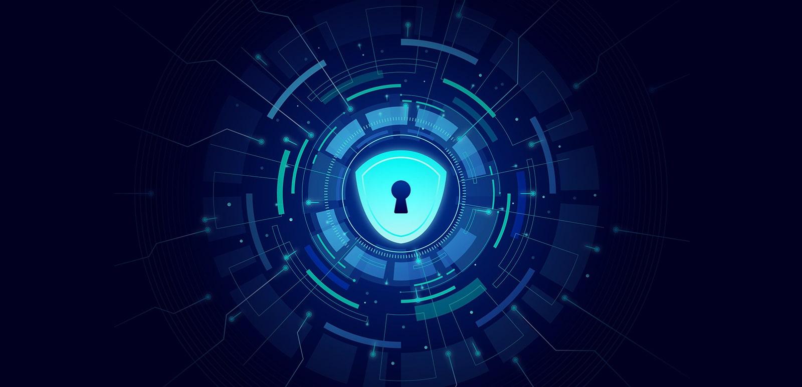 Data Management Wallpapers - Top Free Data Management Backgrounds ...