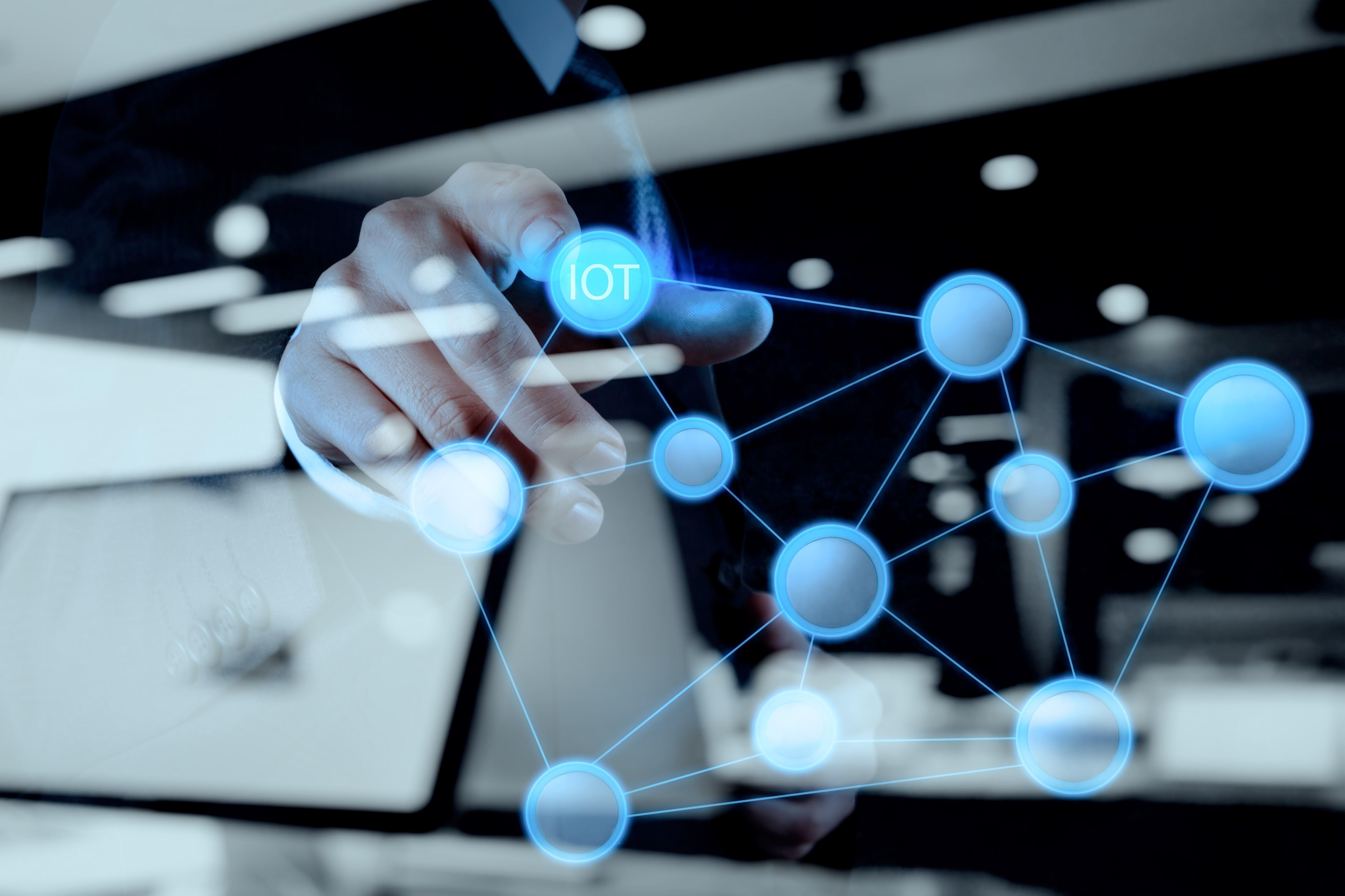 Data Management Wallpapers - Top Free Data Management Backgrounds ...