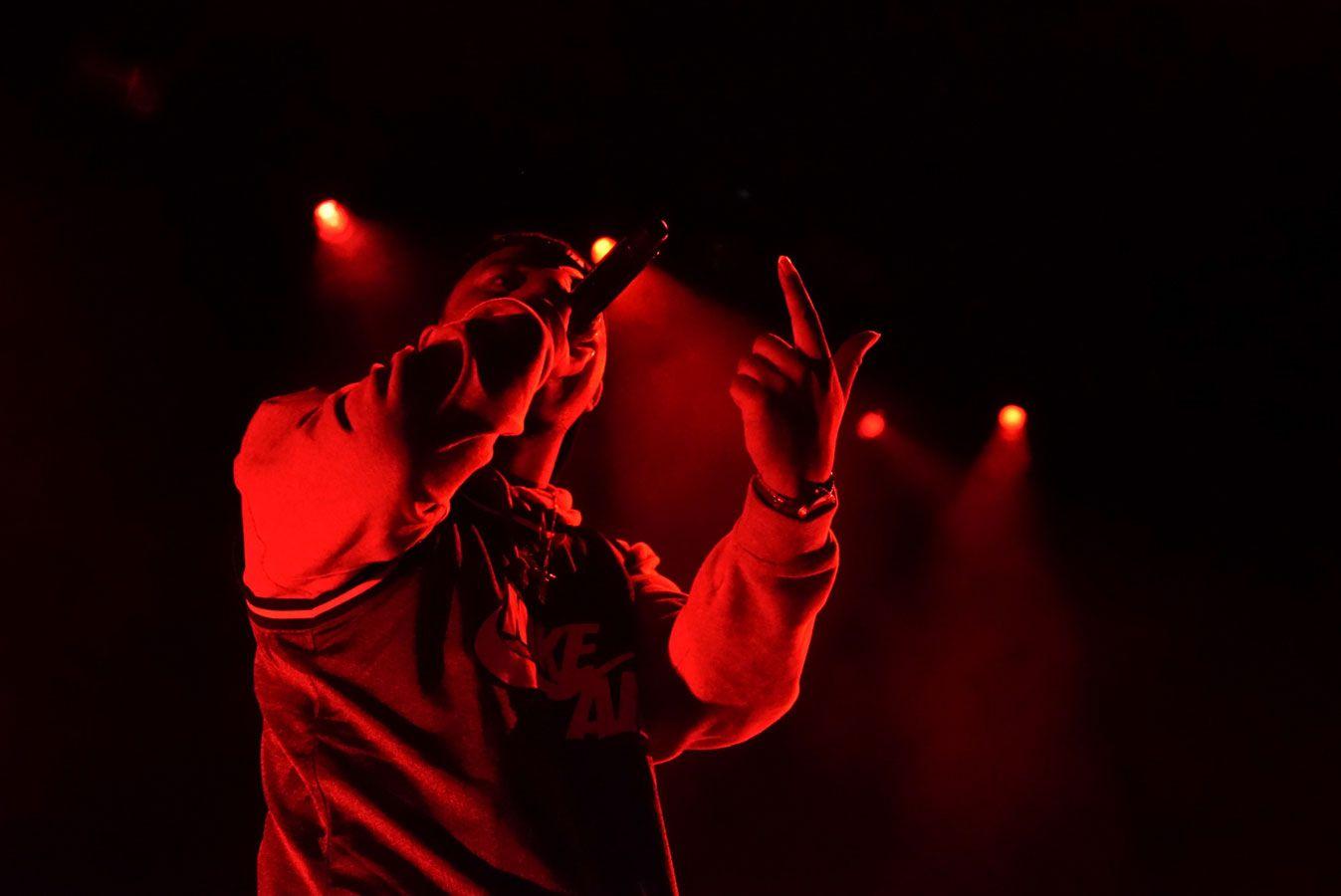 DreamVille Wallpapers - Top Free DreamVille Backgrounds - WallpaperAccess