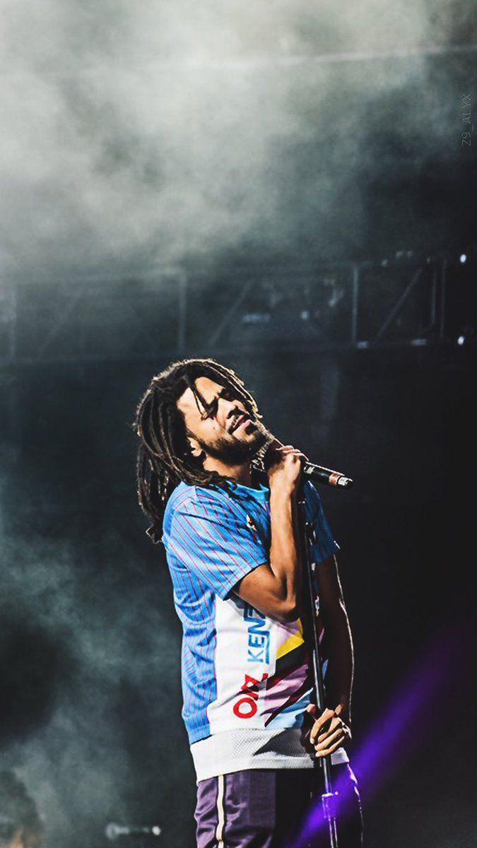 DreamVille Wallpapers - Top Free DreamVille Backgrounds - WallpaperAccess