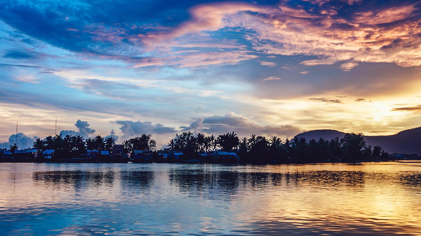 Beautiful Laptop Wallpapers - Top Free Beautiful Laptop Backgrounds ...