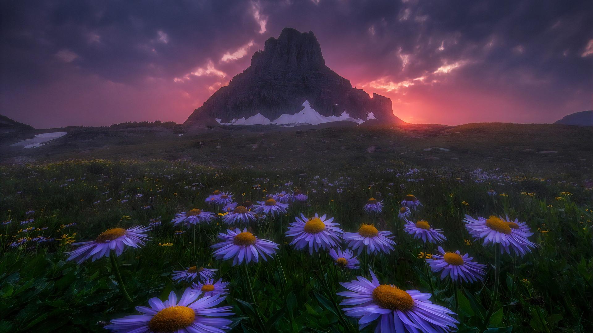 Beautiful Laptop Wallpapers - Top Free Beautiful Laptop Backgrounds ...