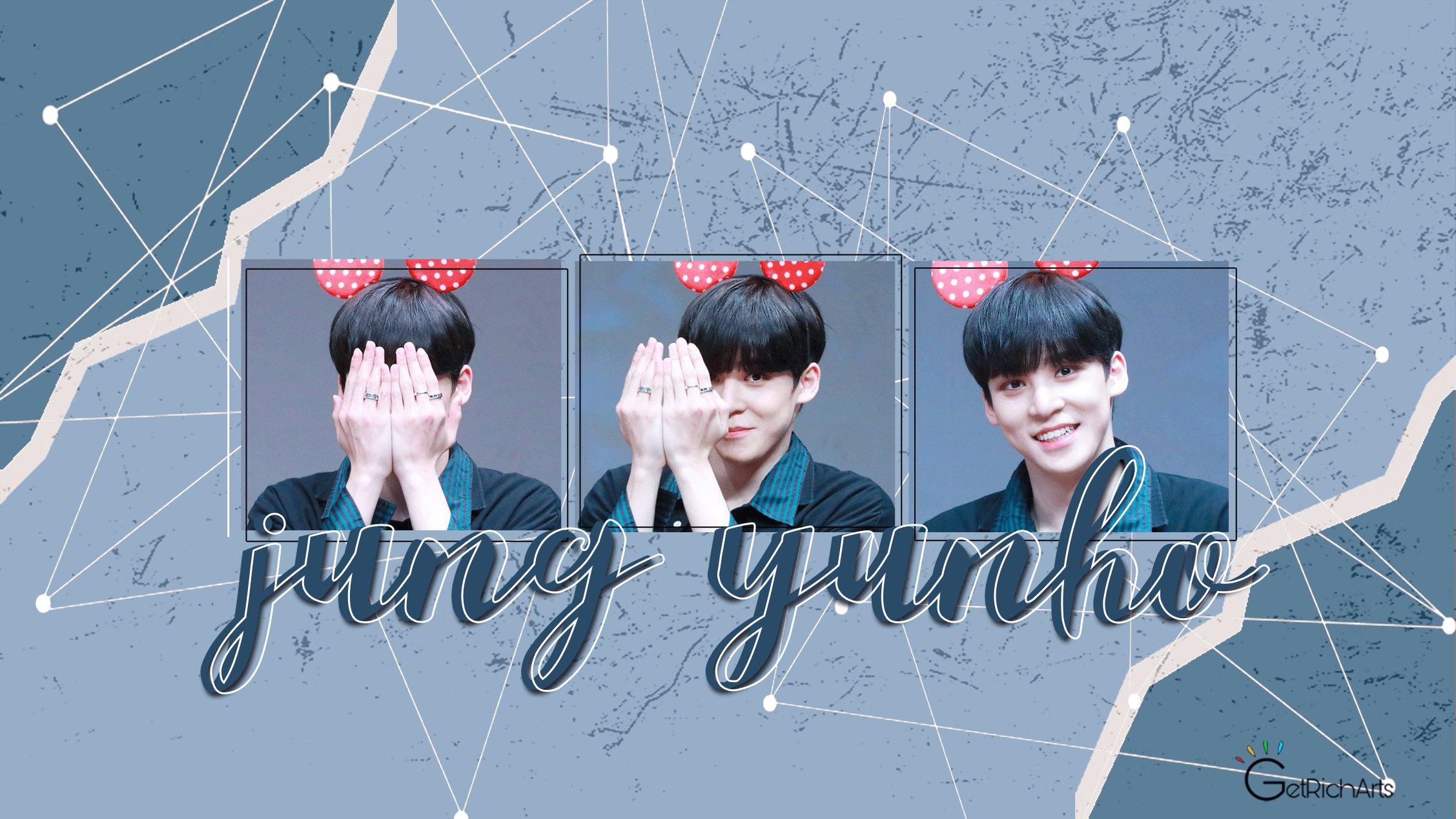 Ateez PC Wallpapers - Top Free Ateez PC Backgrounds - WallpaperAccess