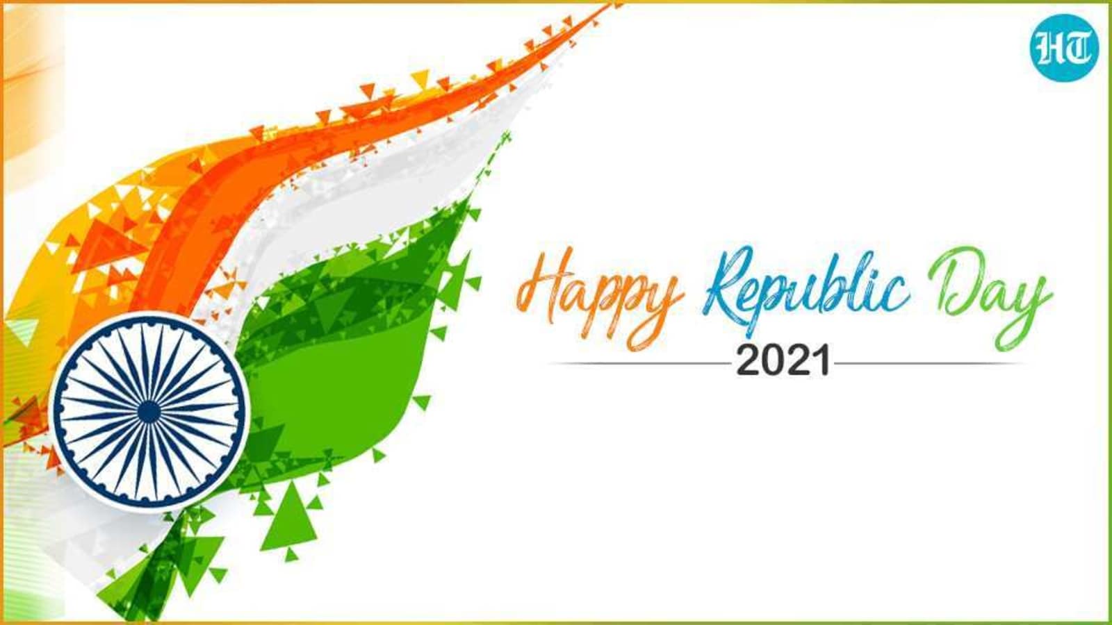 Happy Republic Day Wallpapers - Top Free Happy Republic Day Backgrounds ...