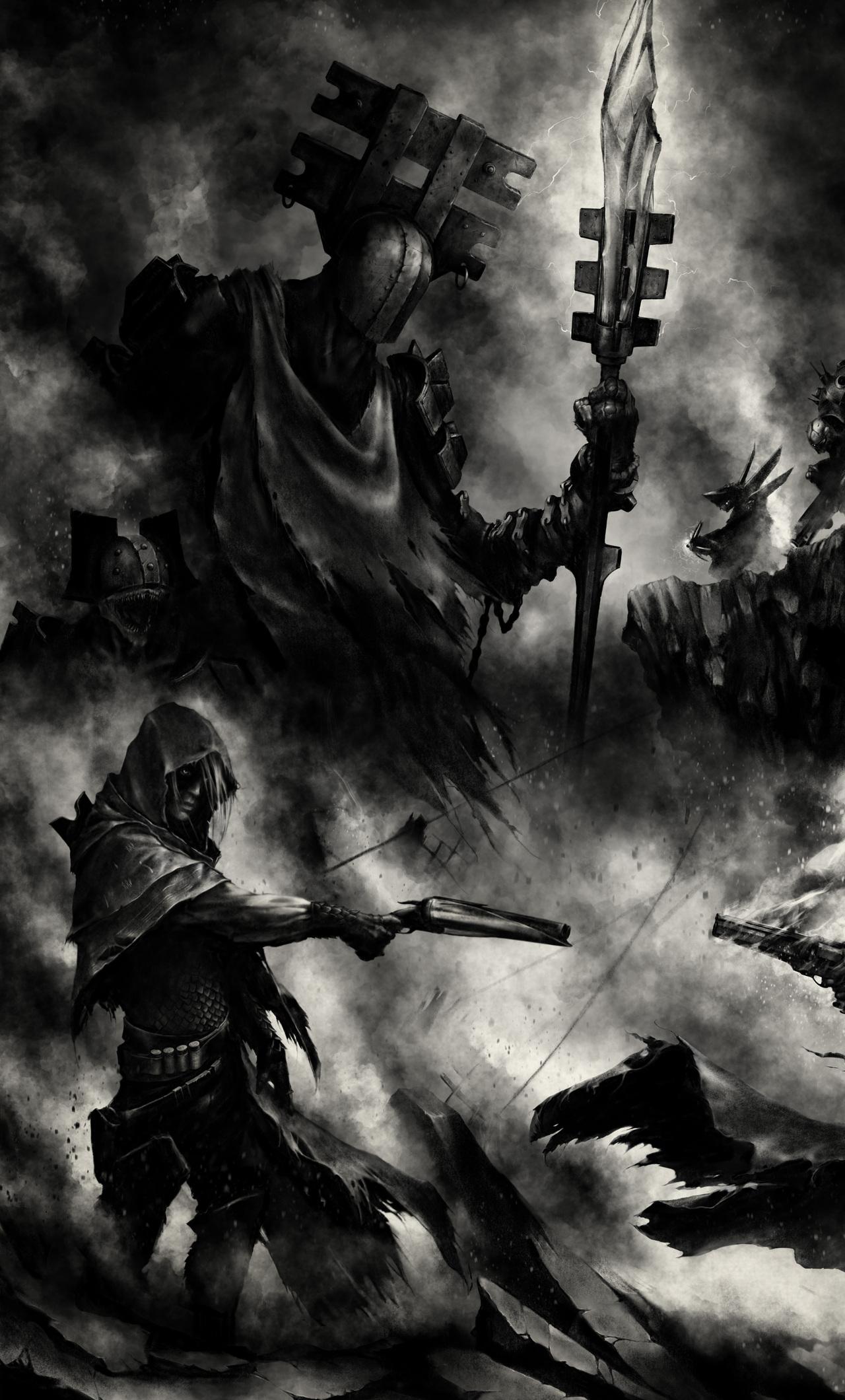 Destiny PS4 Wallpapers - Top Free Destiny PS4 Backgrounds - WallpaperAccess