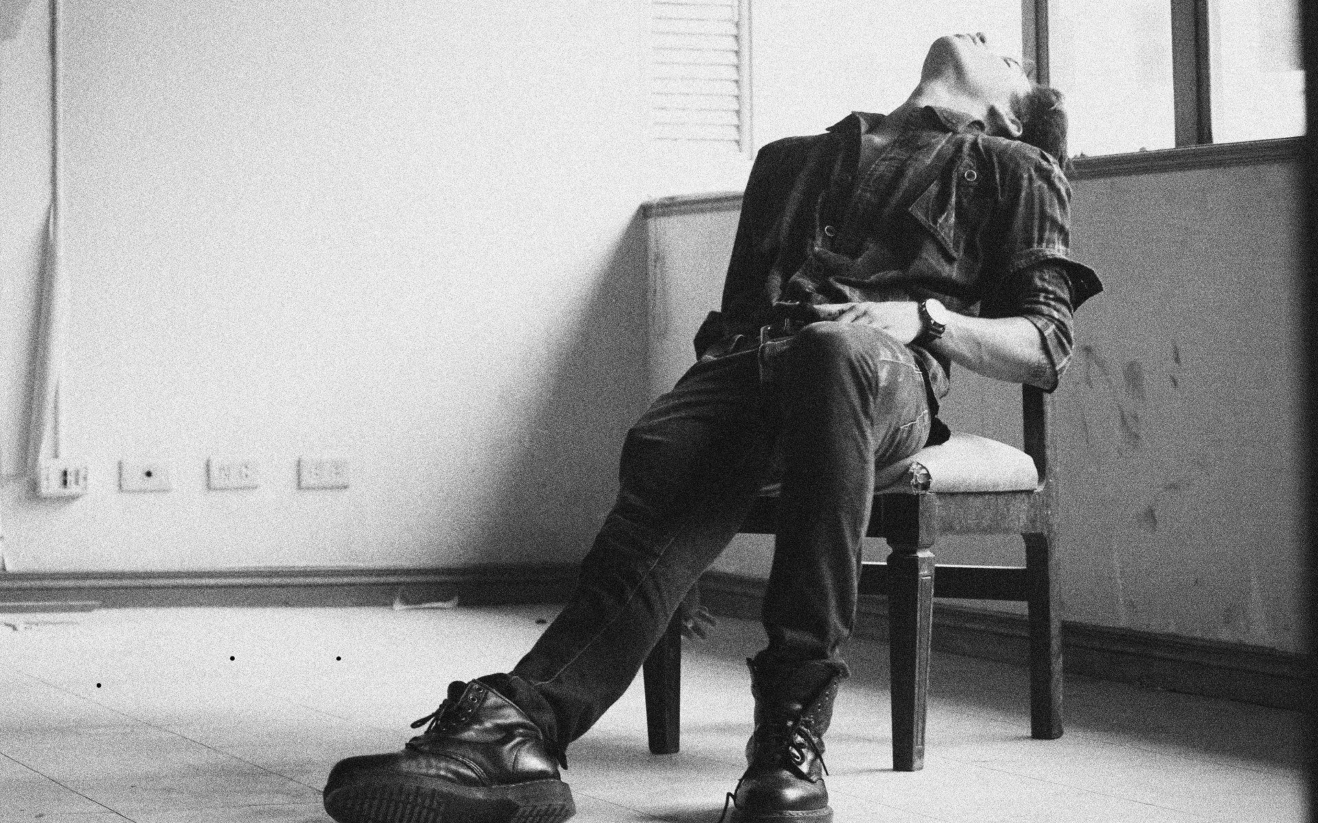 Broken Heart Boy Wallpapers - Top Free Broken Heart Boy Backgrounds ...