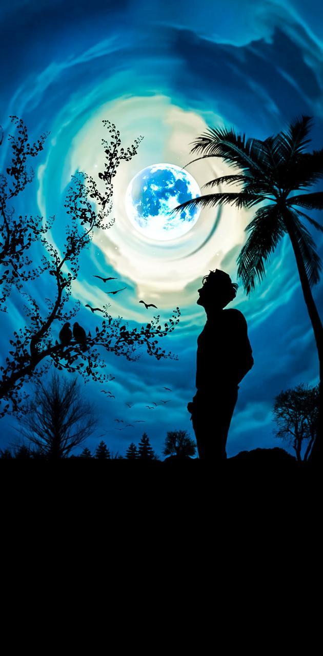 Broken Heart Boy Wallpapers - Top Free Broken Heart Boy Backgrounds ...