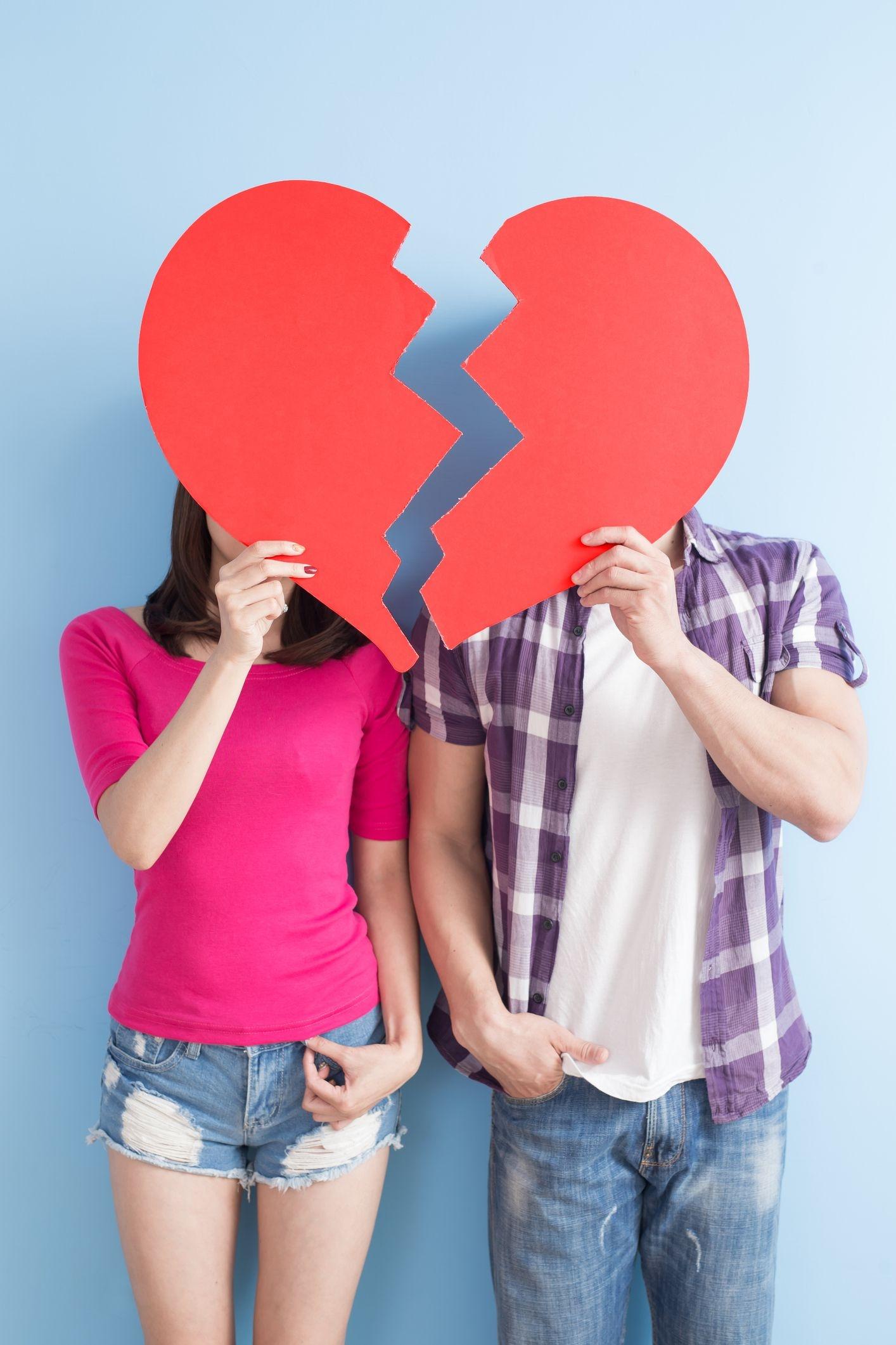 Broken Heart Boy Wallpapers - Top Free Broken Heart Boy Backgrounds ...