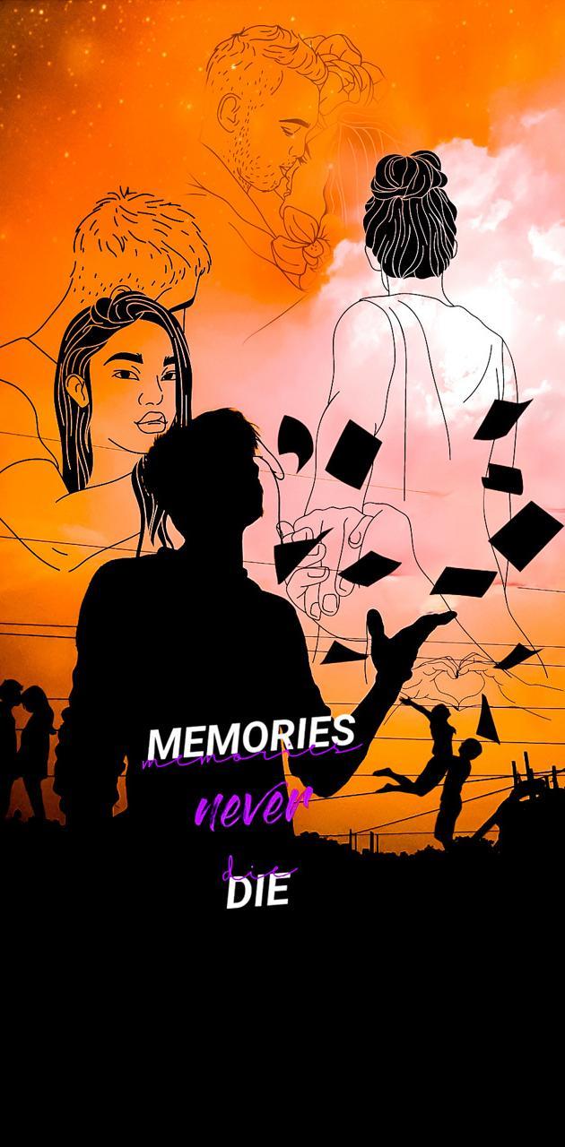 Broken Heart Boy Wallpapers - Top Free Broken Heart Boy Backgrounds ...