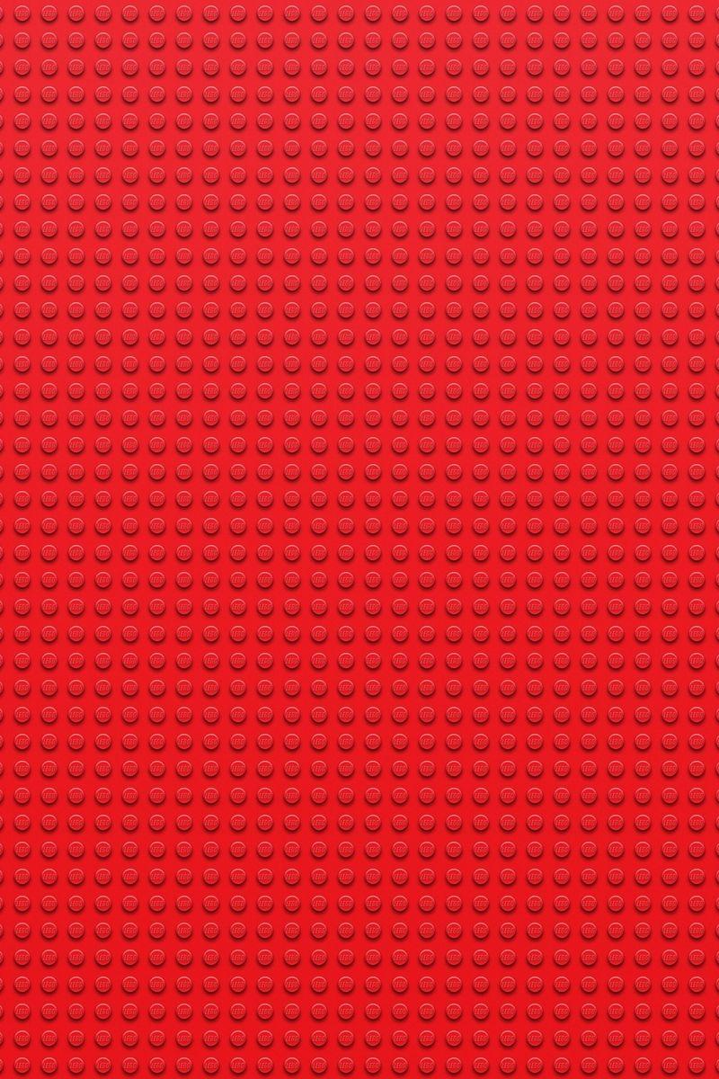 Red LEGO iPhone Wallpapers - Top Free Red LEGO iPhone Backgrounds ...