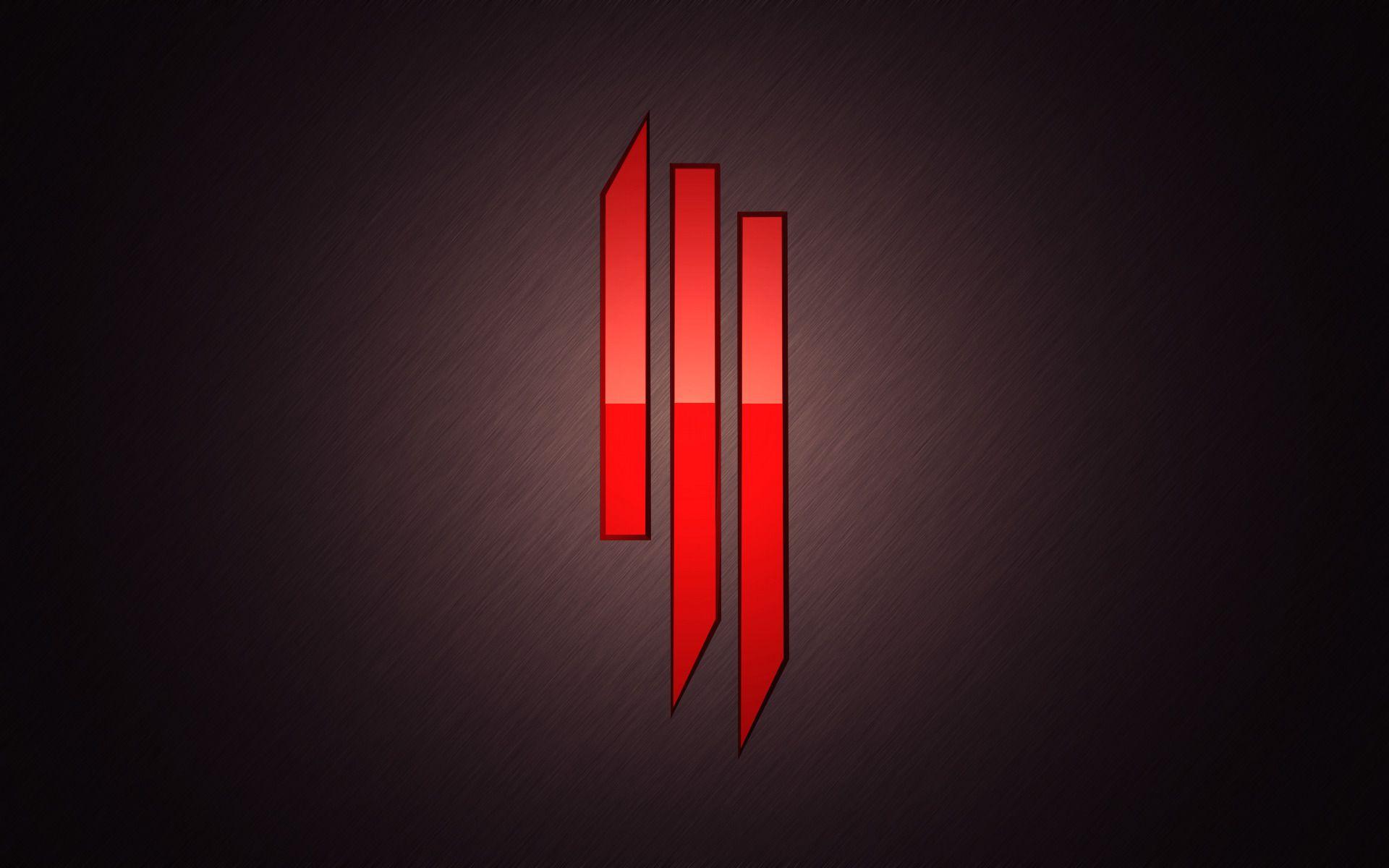 Skrillex Wallpapers - Top Free Skrillex Backgrounds - WallpaperAccess