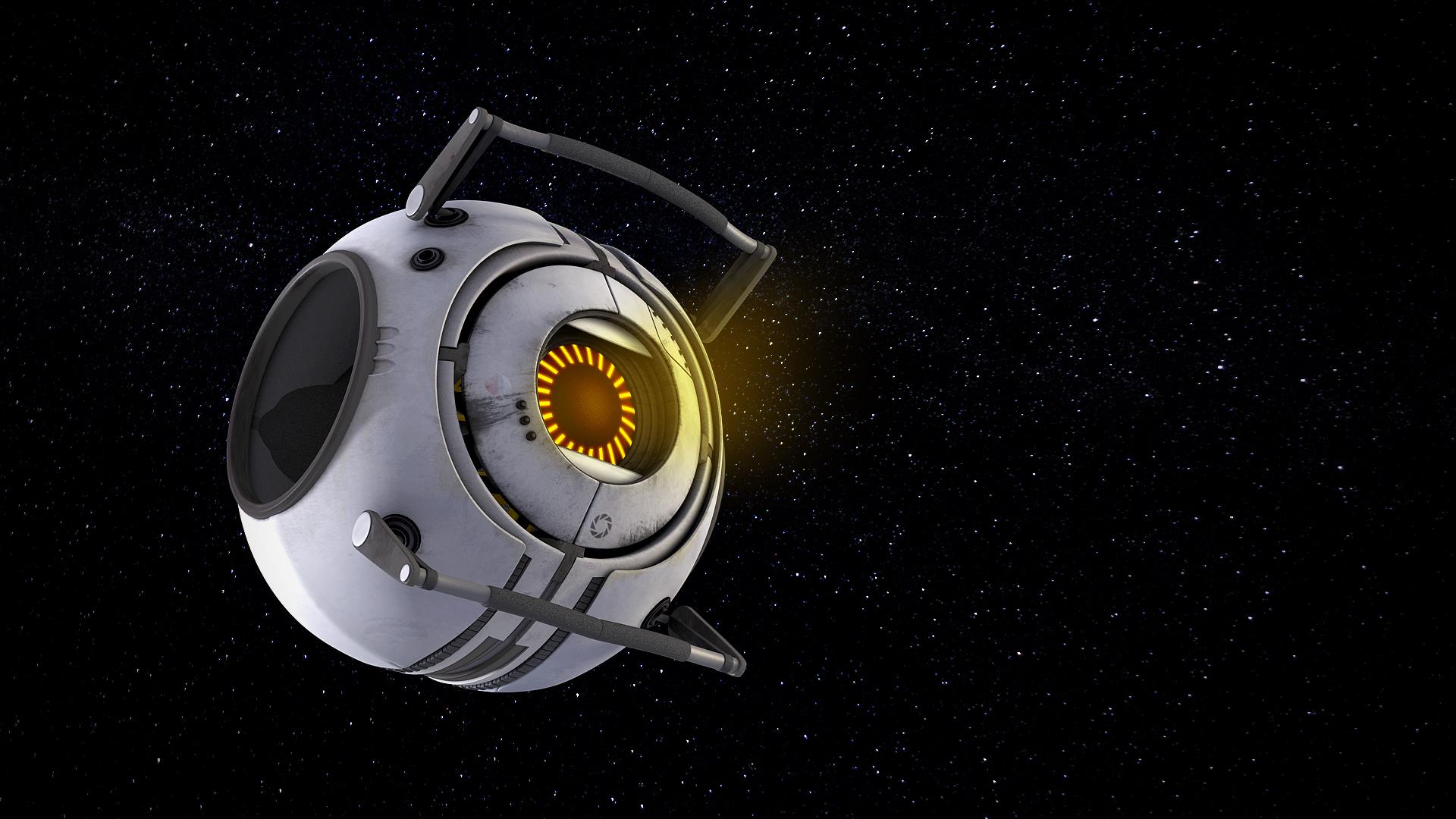 Space Portal Wallpapers - Top Free Space Portal Backgrounds ...