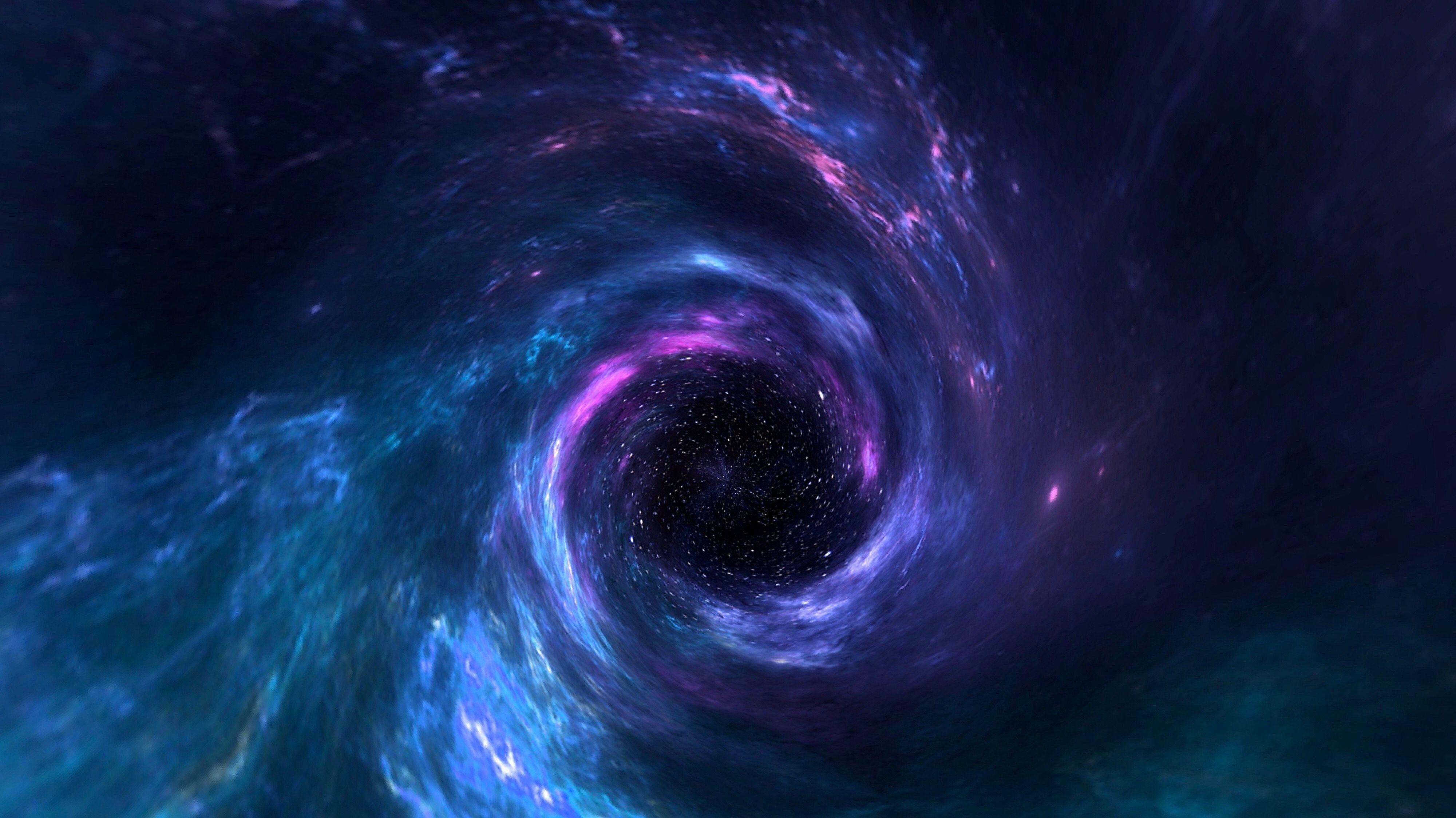 Space Portal Wallpapers - Top Free Space Portal Backgrounds ...