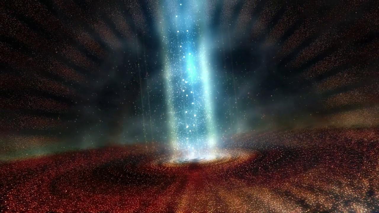 Space Portal Wallpapers - Top Free Space Portal Backgrounds ...