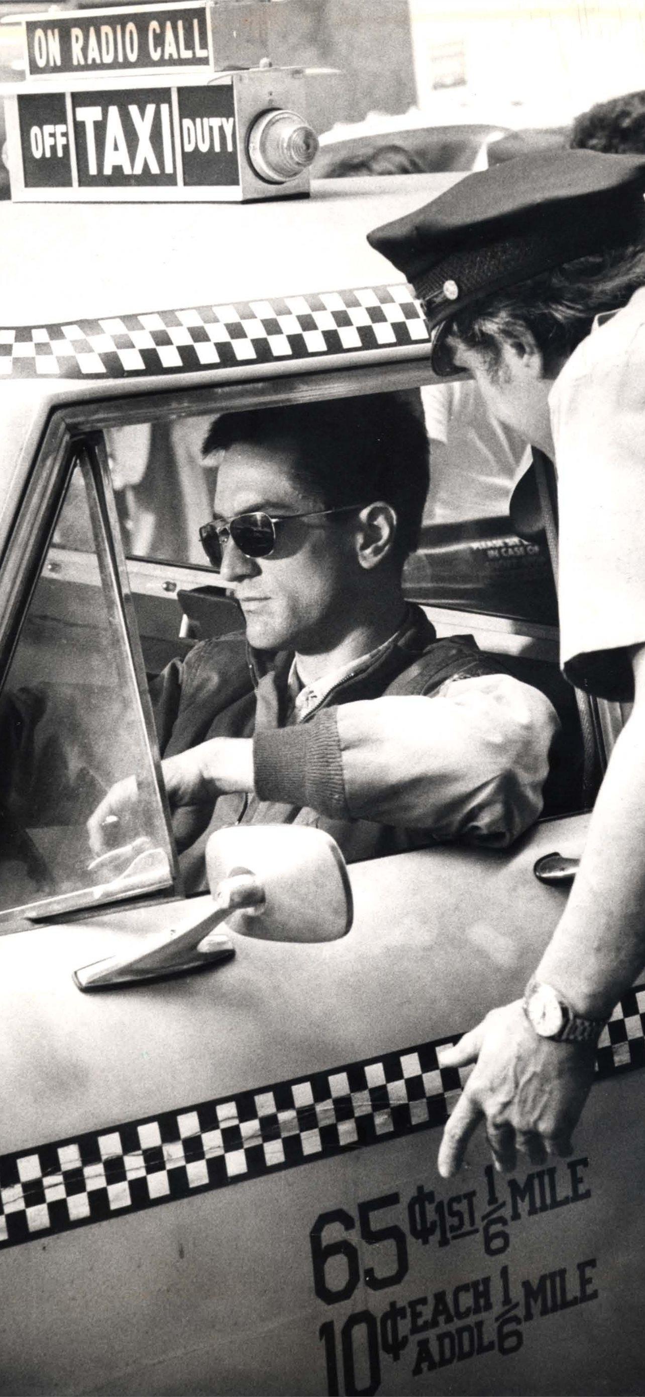 Taxi Driver Phone Wallpapers - Top Free Taxi Driver Phone Backgrounds ...