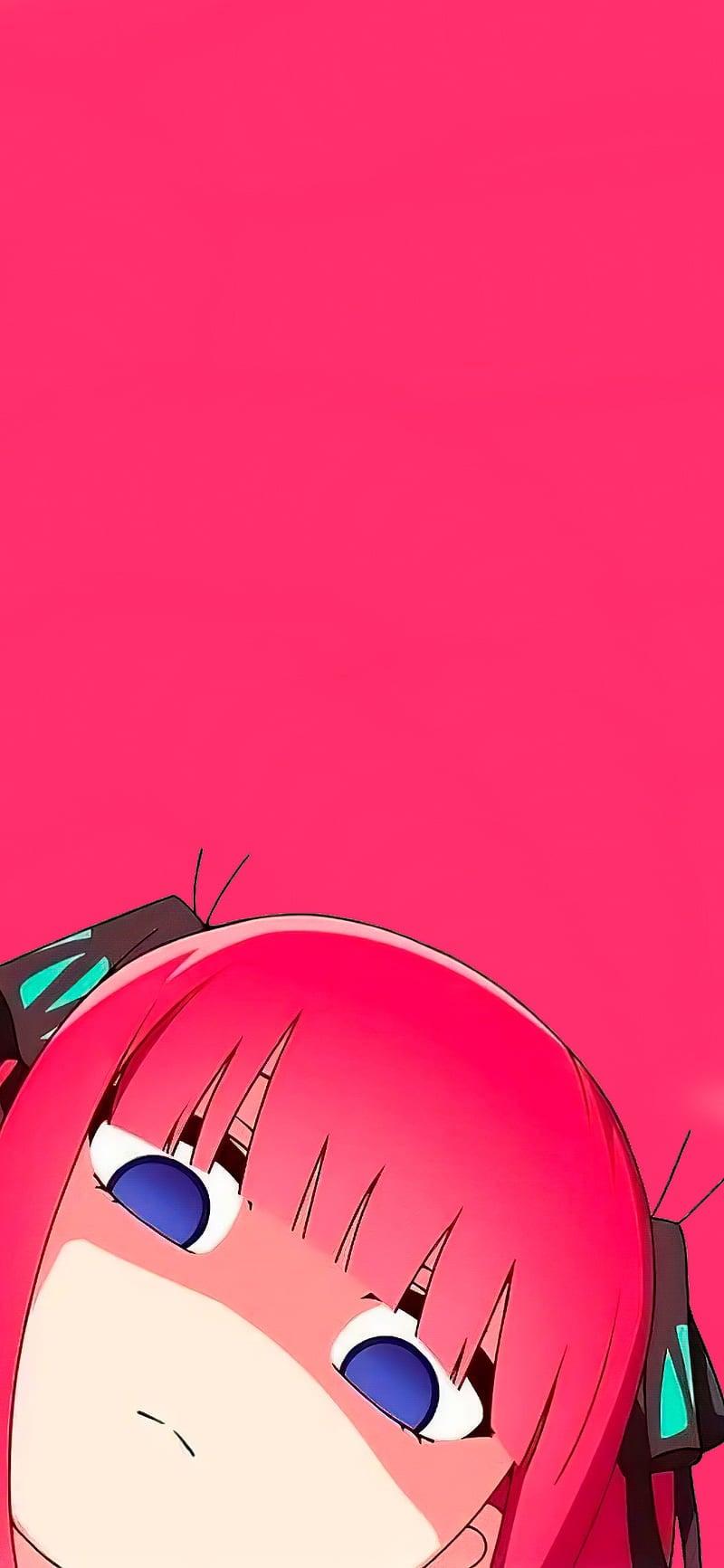 Waifu Phone Wallpapers - Top Free Waifu Phone Backgrounds - WallpaperAccess