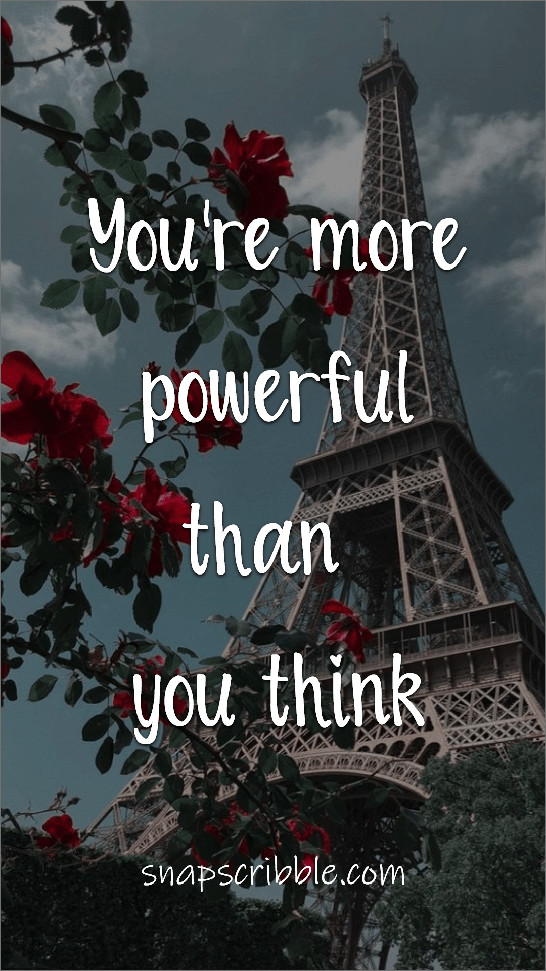 Self-confidence Wallpapers - Top Free Self-confidence Backgrounds ...