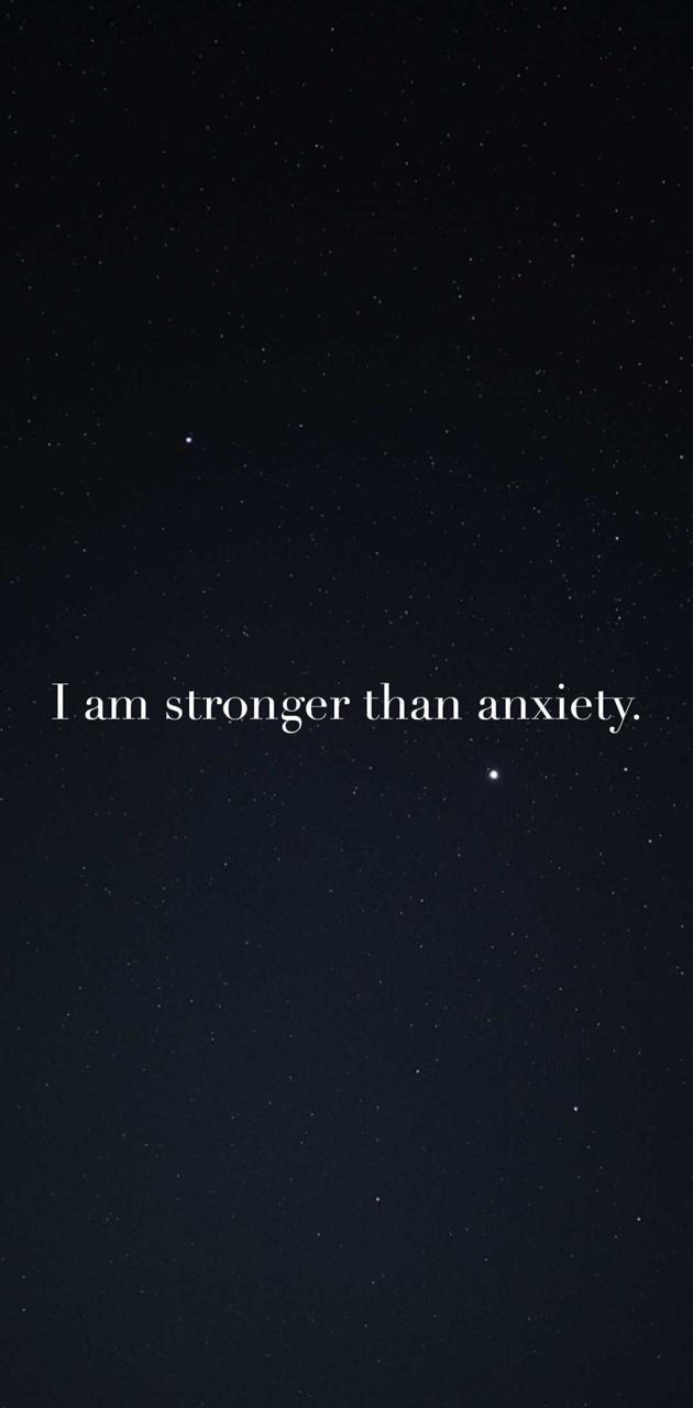 Self-confidence Wallpapers - Top Free Self-confidence Backgrounds ...