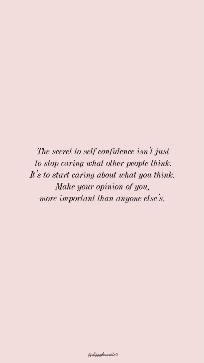 Self-confidence Wallpapers - Top Free Self-confidence Backgrounds ...