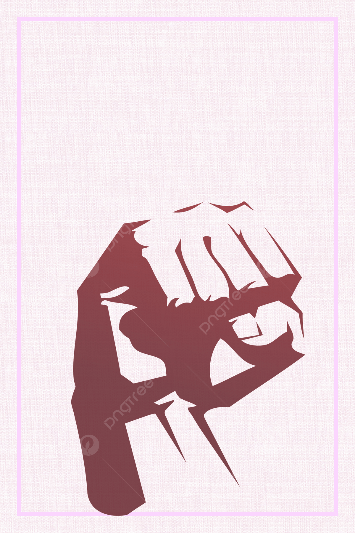 Self-confidence Wallpapers - Top Free Self-confidence Backgrounds ...