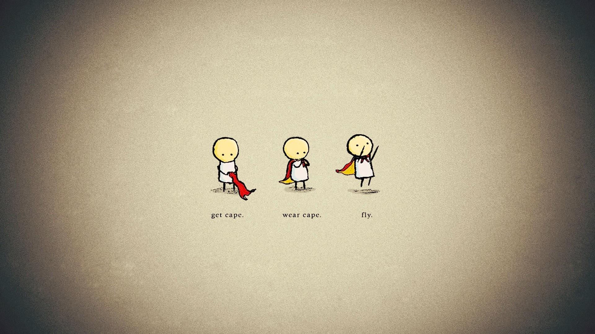 Self-confidence Wallpapers - Top Free Self-confidence Backgrounds ...