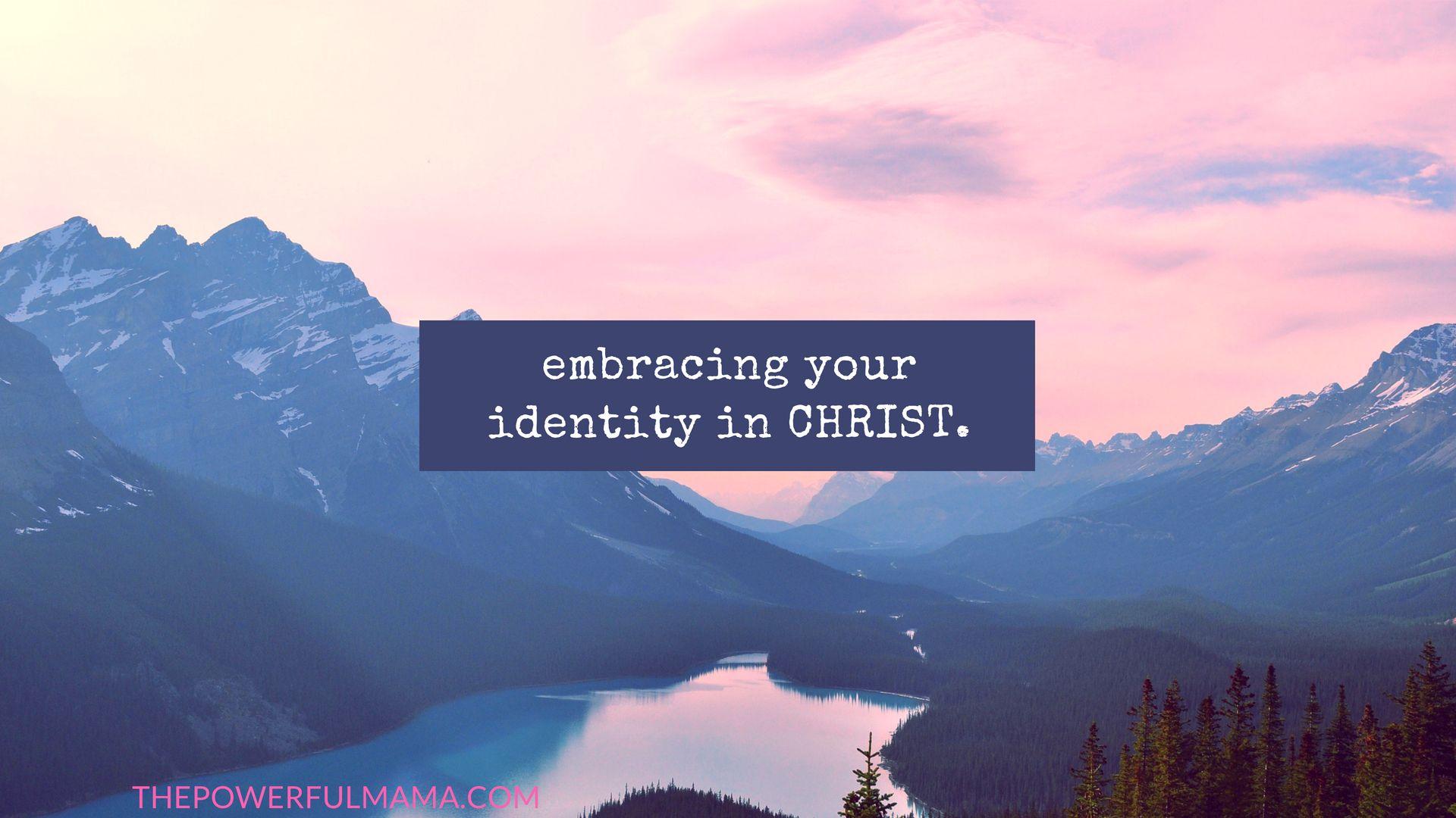 Self-confidence Wallpapers - Top Free Self-confidence Backgrounds ...