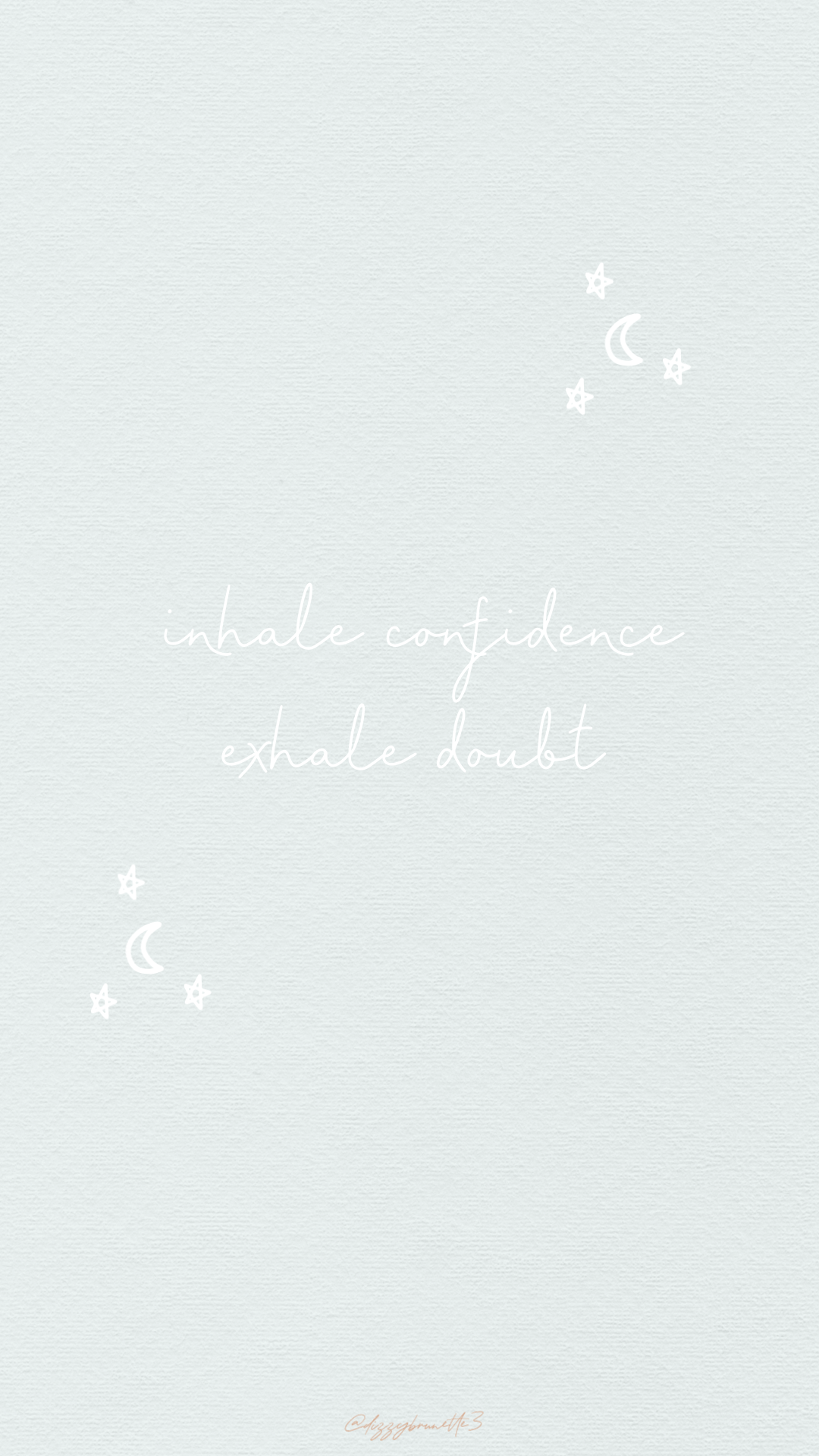 Self-confidence Wallpapers - Top Free Self-confidence Backgrounds ...