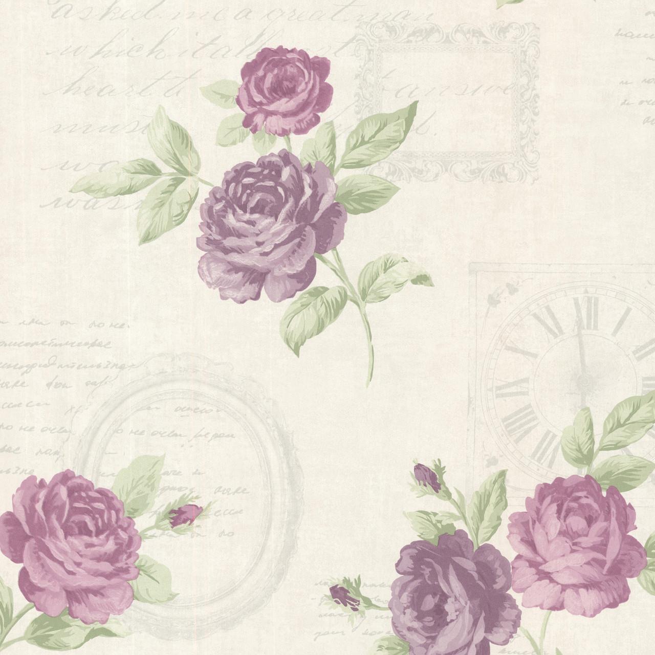 Antique Rose Wallpapers - Top Free Antique Rose Backgrounds ...