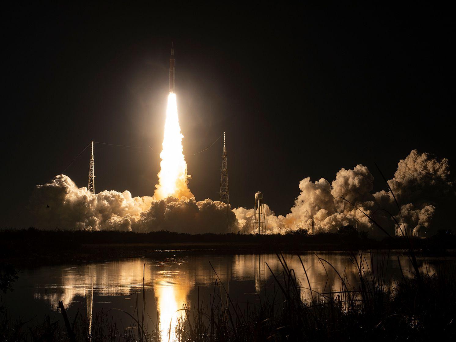 NASA Spacecraft Wallpapers - Top Free NASA Spacecraft Backgrounds ...