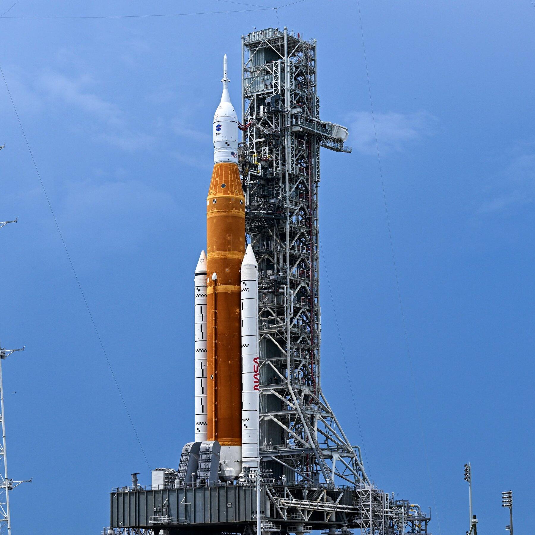 NASA Spacecraft Wallpapers - Top Free NASA Spacecraft Backgrounds ...