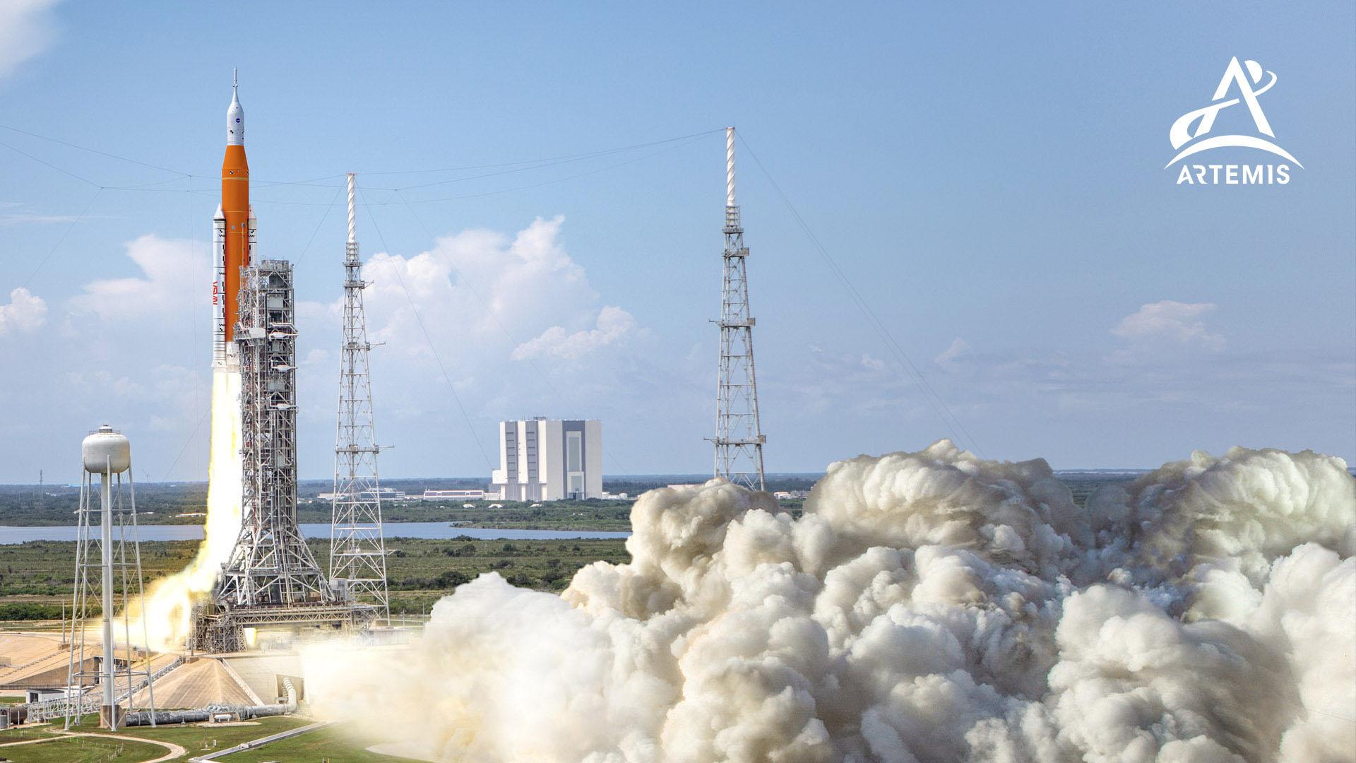 NASA Spacecraft Wallpapers - Top Free NASA Spacecraft Backgrounds ...