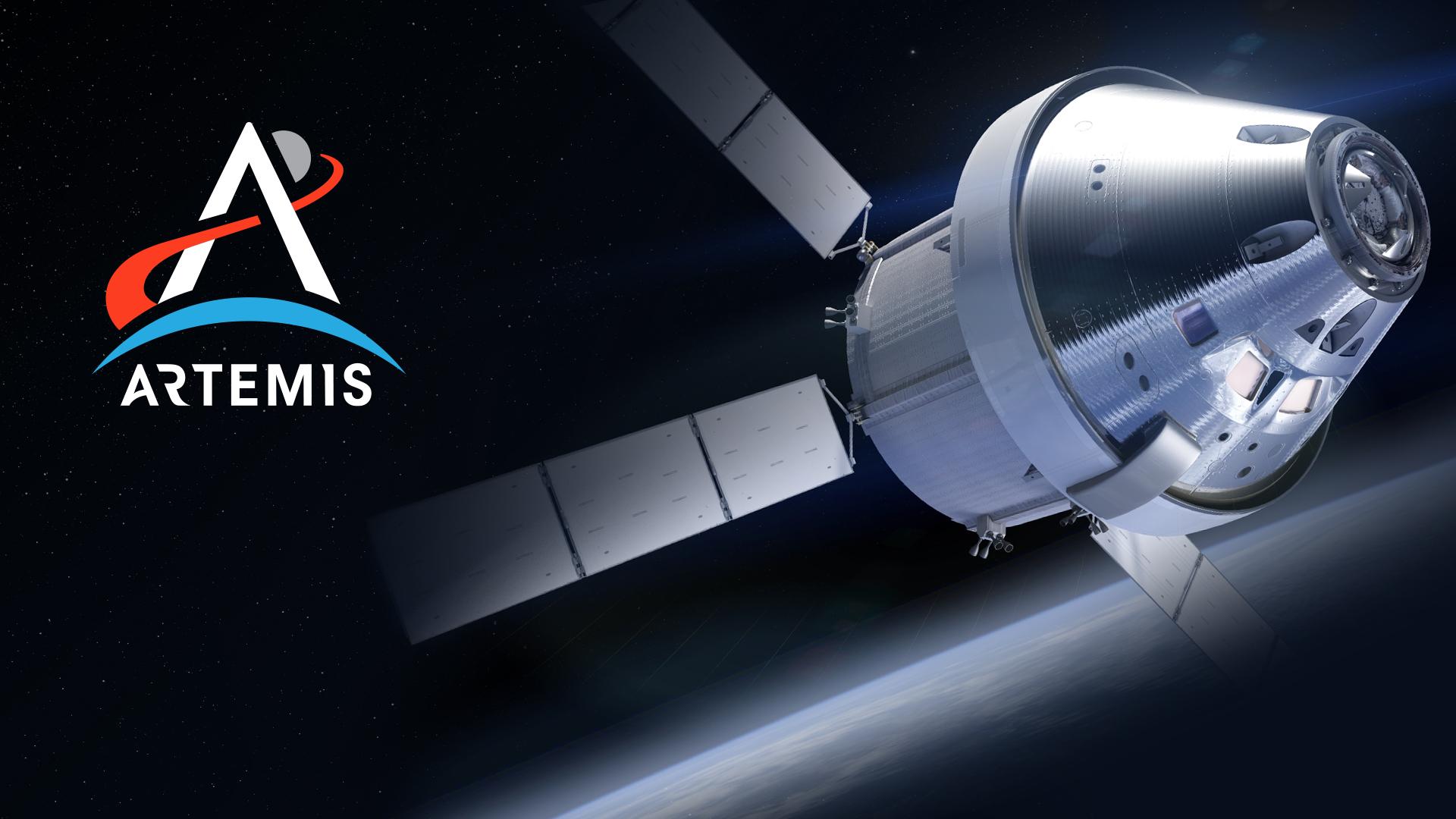 NASA Spacecraft Wallpapers - Top Free NASA Spacecraft Backgrounds ...