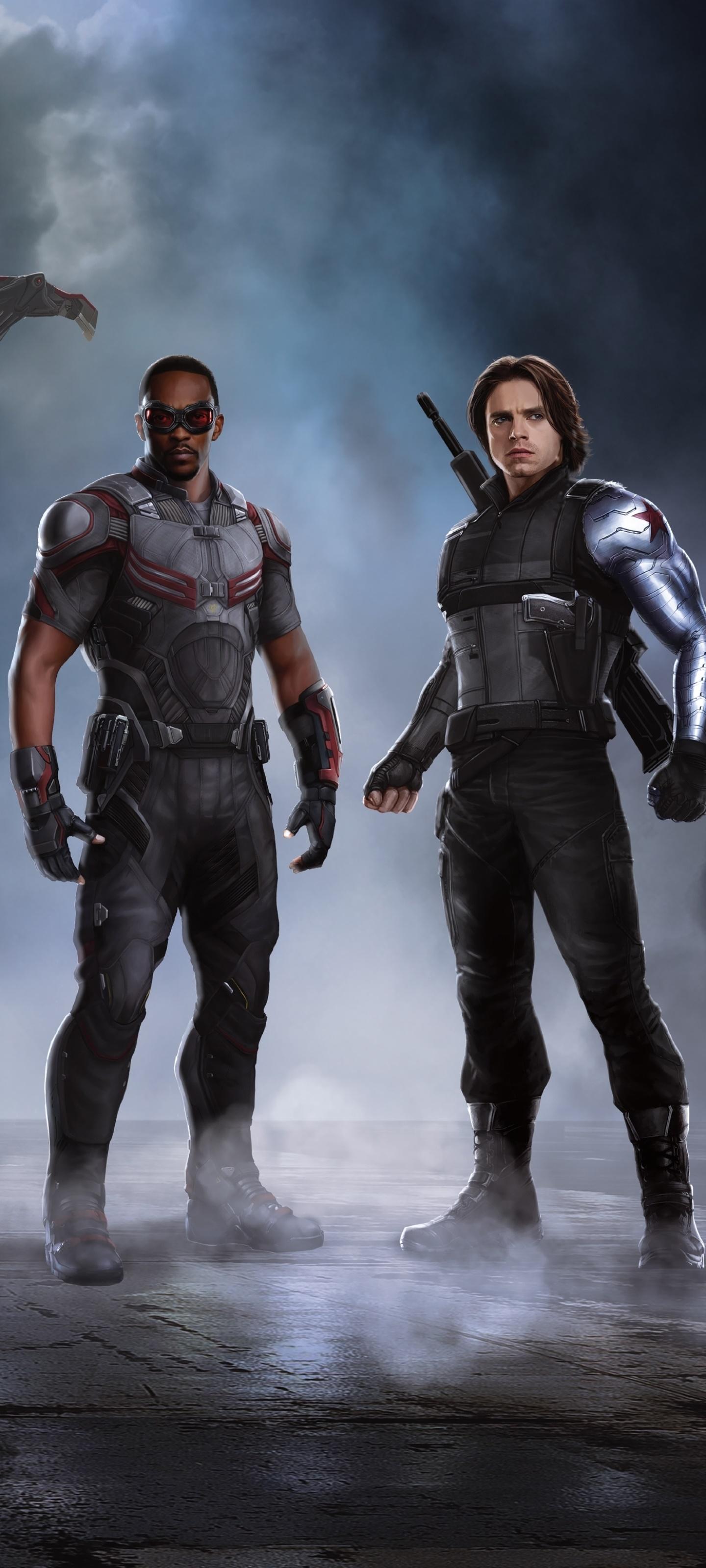 Bucky Barnes Comic Wallpapers - Top Free Bucky Barnes Comic Backgrounds ...