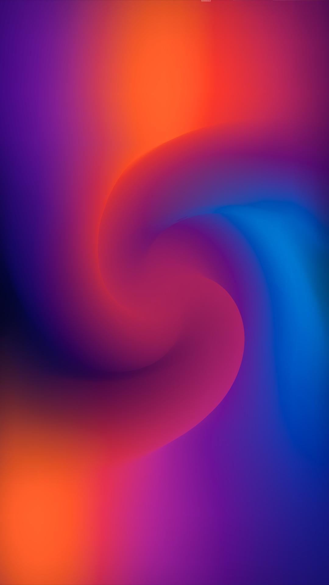 Colourful Phone Wallpapers - Top Free Colourful Phone Backgrounds ...