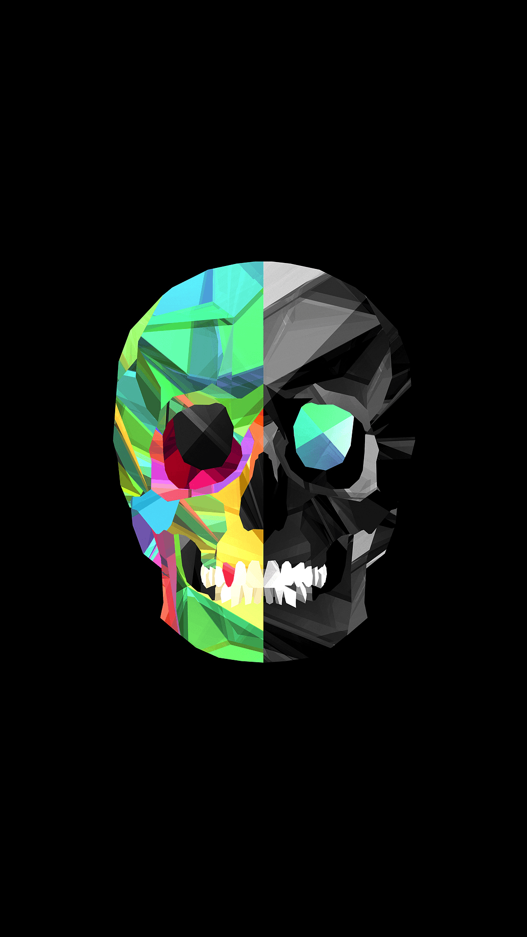 Really Cool Phone Wallpapers - Top Free Really Cool Phone Backgrounds ...