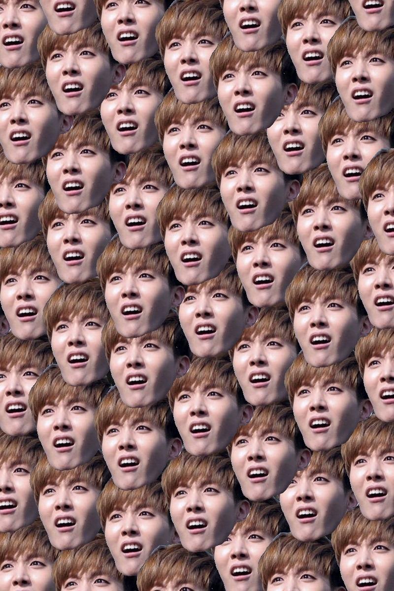 KPop Meme Wallpapers - Top Free KPop Meme Backgrounds - WallpaperAccess