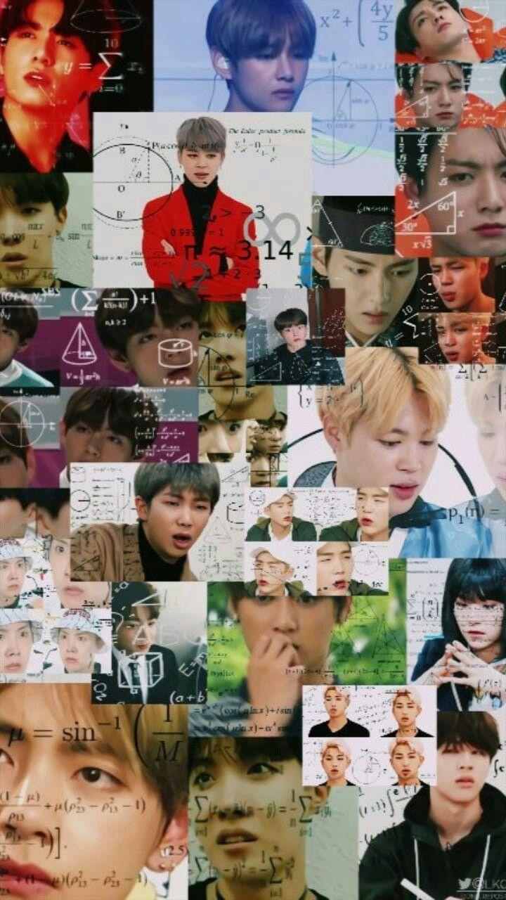 KPop Meme Wallpapers - Top Free KPop Meme Backgrounds - WallpaperAccess