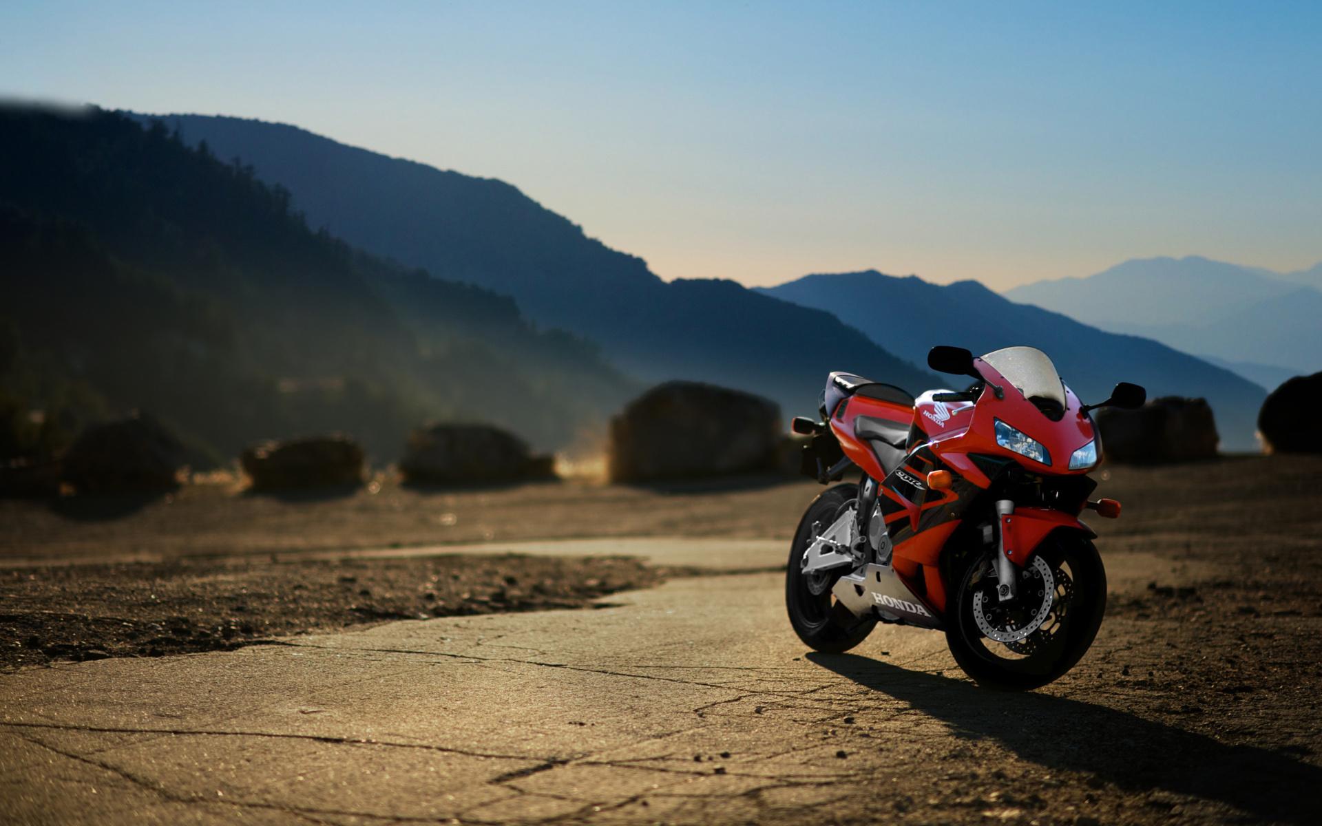 Honda CBR 4K Wallpapers - Top Free Honda CBR 4K Backgrounds ...