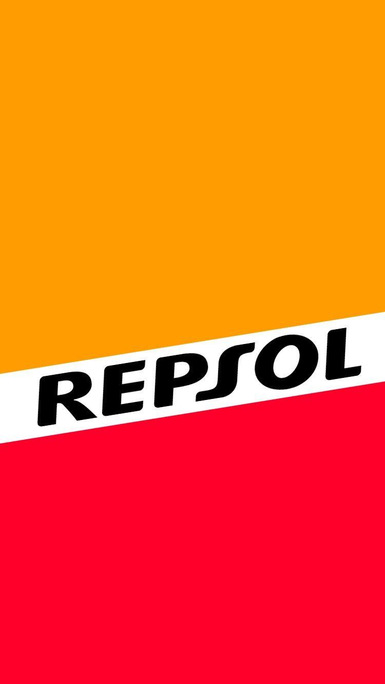 Repsol Wallpapers - Top Free Repsol Backgrounds - WallpaperAccess