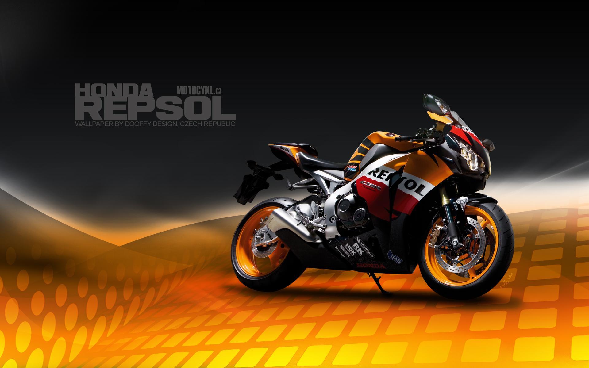 Repsol Wallpapers - Top Free Repsol Backgrounds - WallpaperAccess
