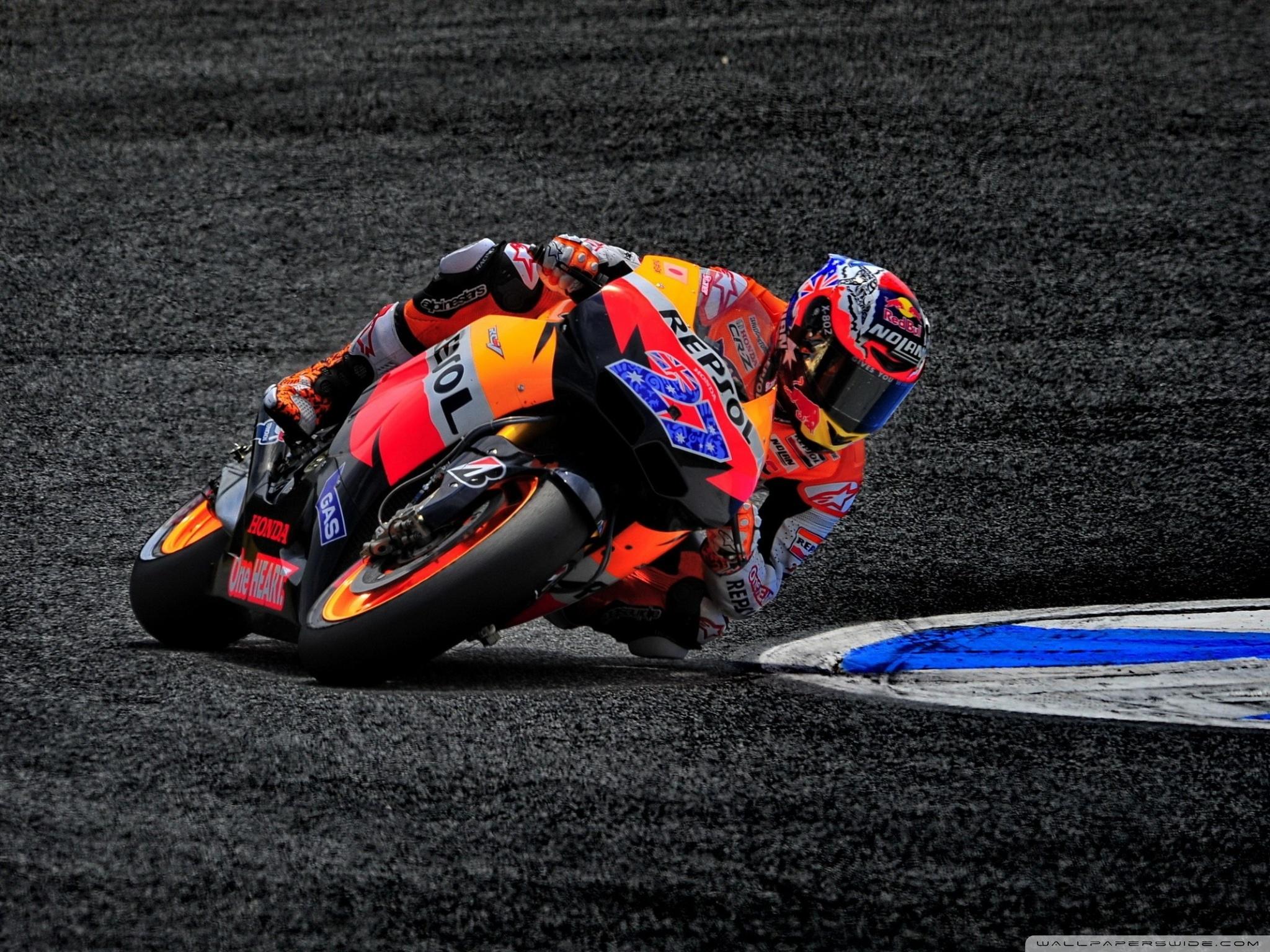 Repsol Wallpapers - Top Free Repsol Backgrounds - WallpaperAccess